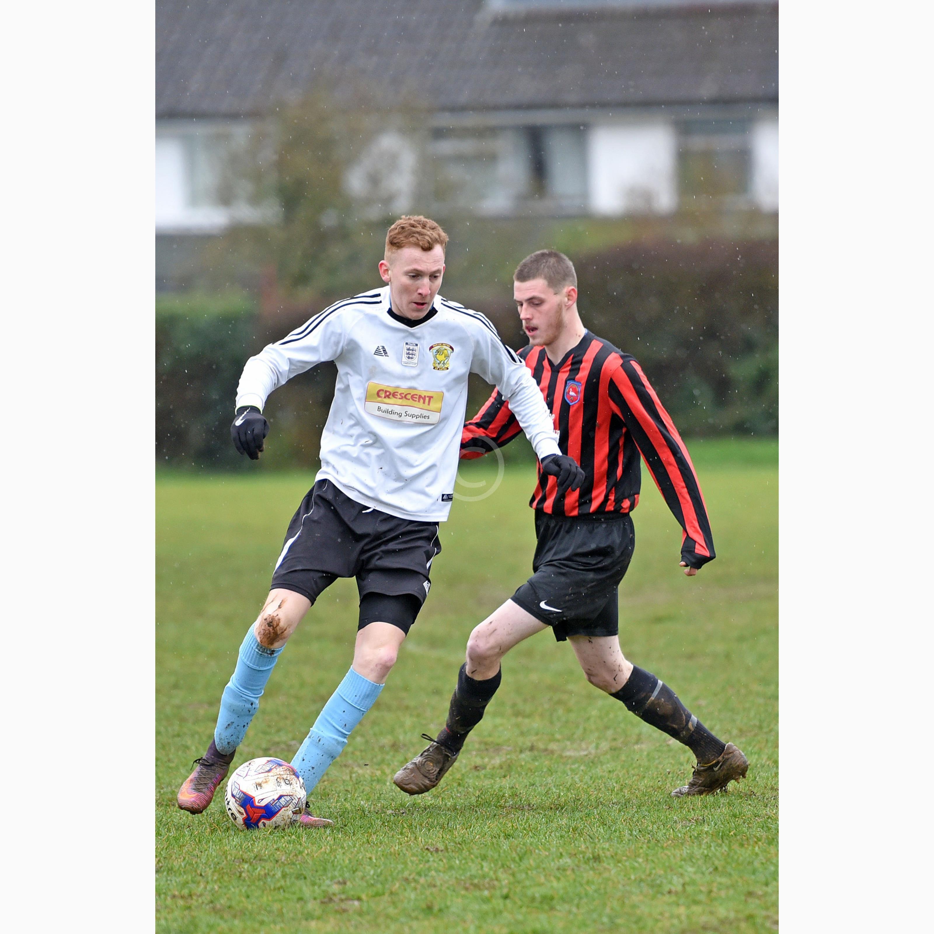 COOKHAM 129365 - Photo 1 of 10 - Baylis Media Photos