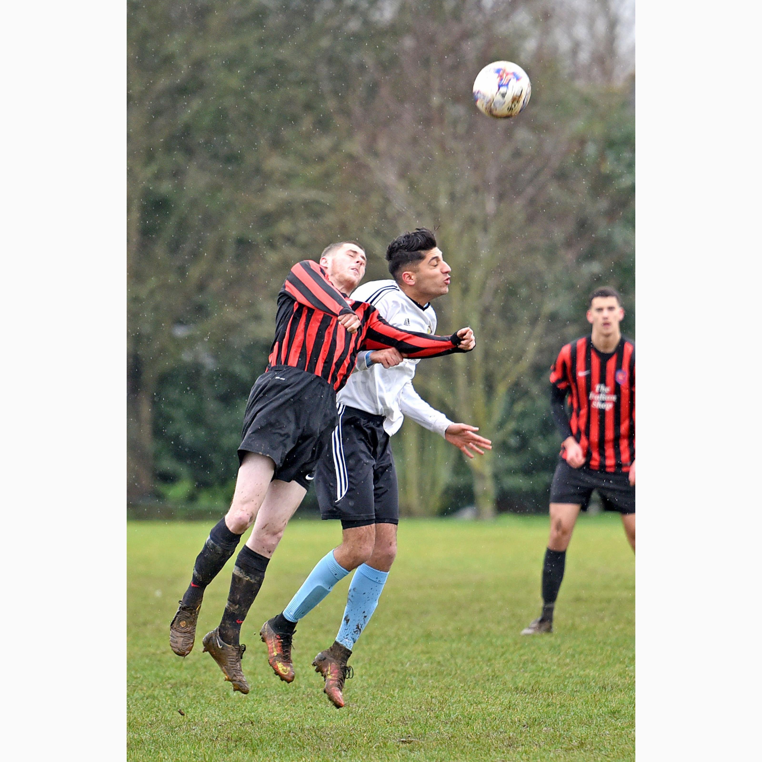 COOKHAM 129365 - Photo 1 of 10 - Baylis Media Photos