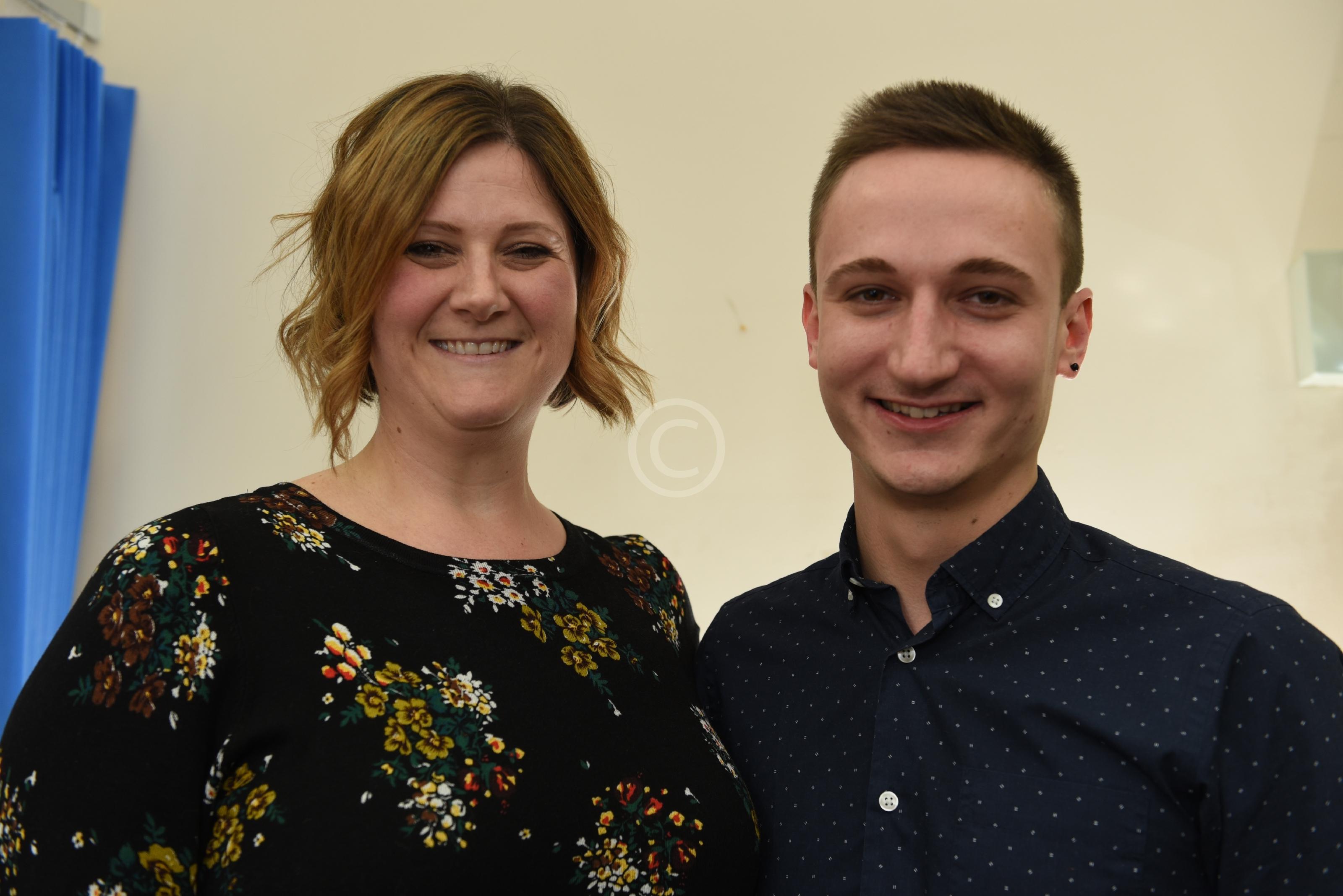 MAIDENHEAD 129384 - Photo 1 of 11 - Baylis Media Photos