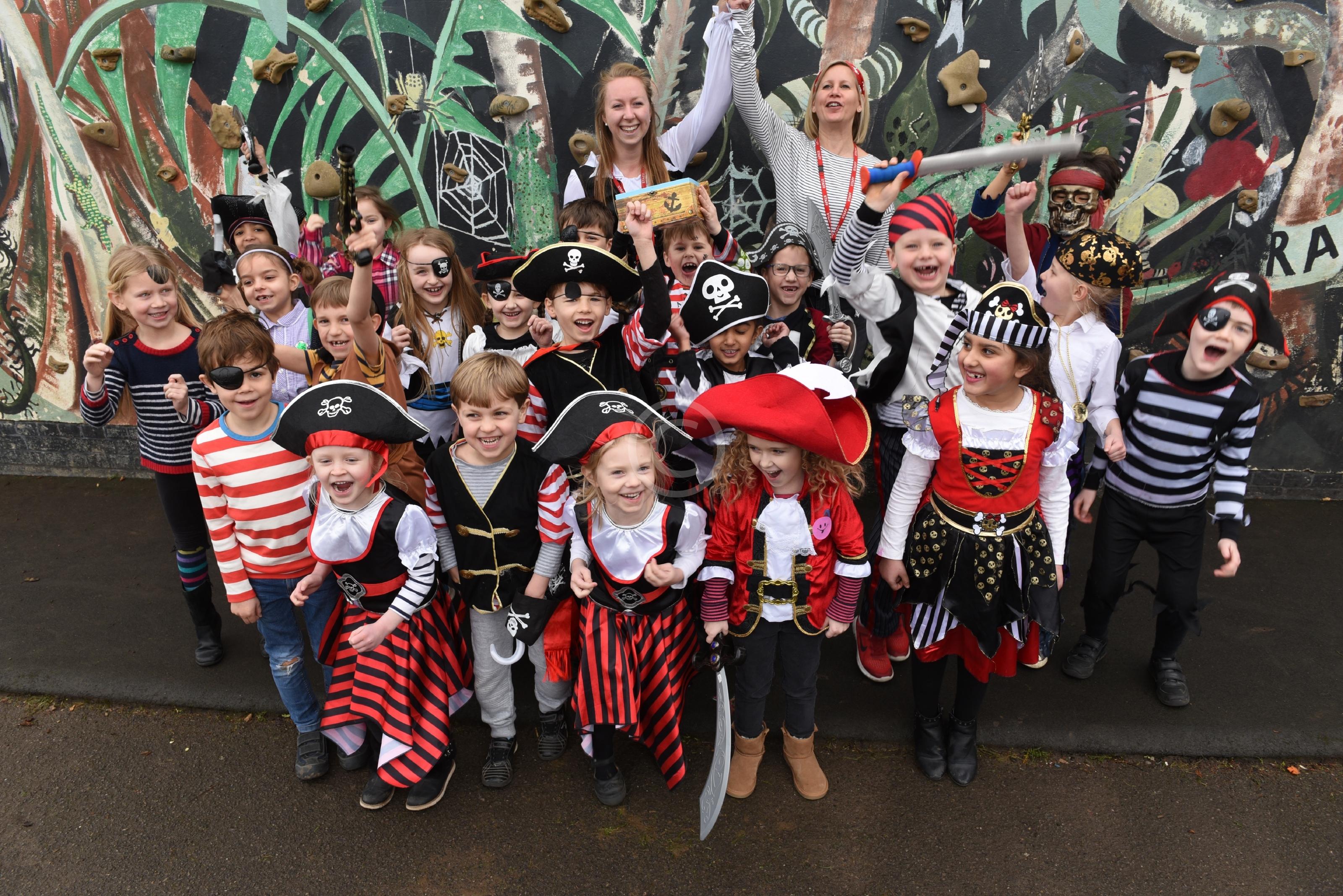 COOKHAM DEAN 129393 - Photo 1 of 4 - Baylis Media Photos