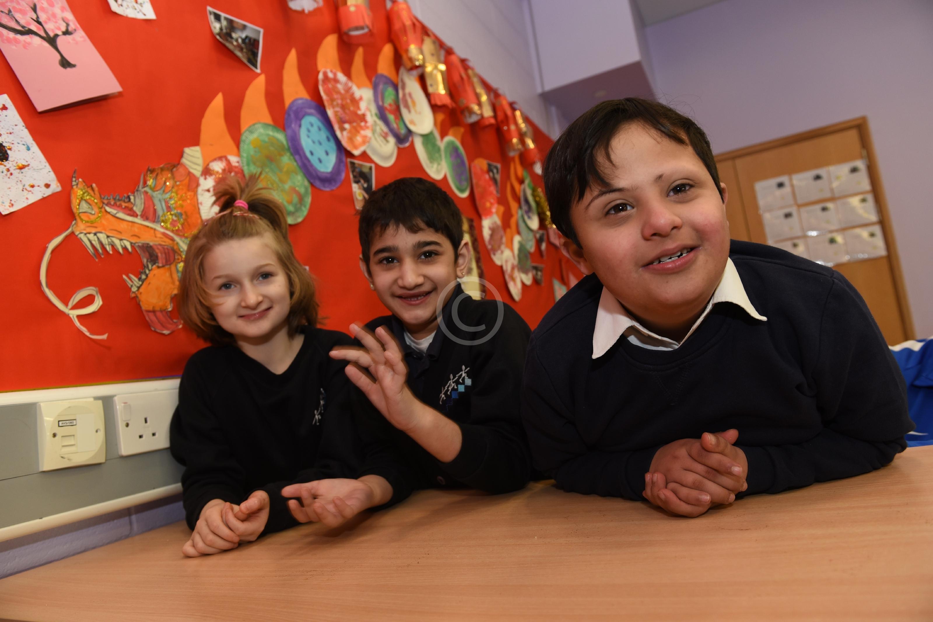 SLOUGH 129392 - Photo 1 of 8 - Baylis Media Photos