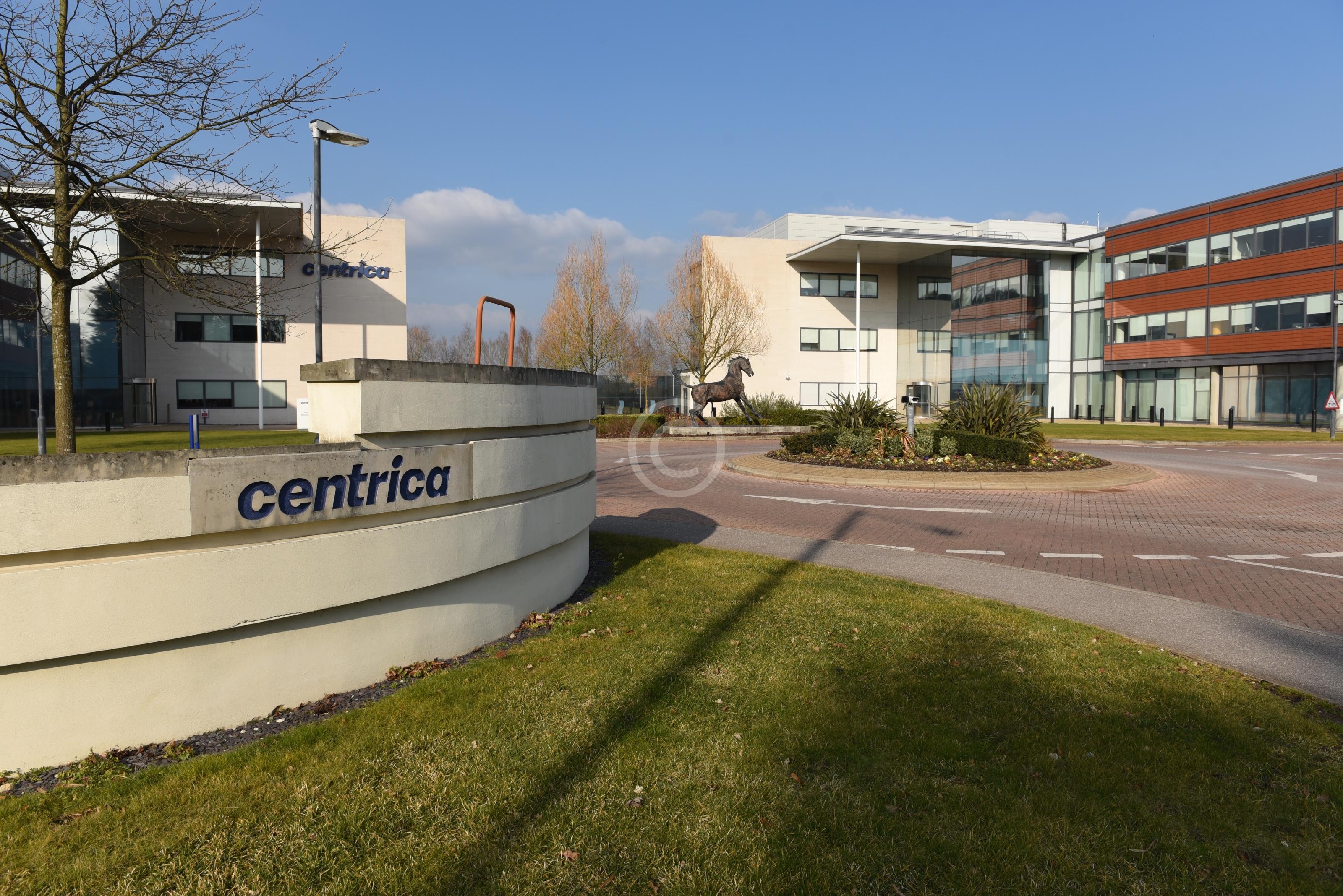 WINDSOR 129450 - Photo 1 of 6 - Baylis Media Photos