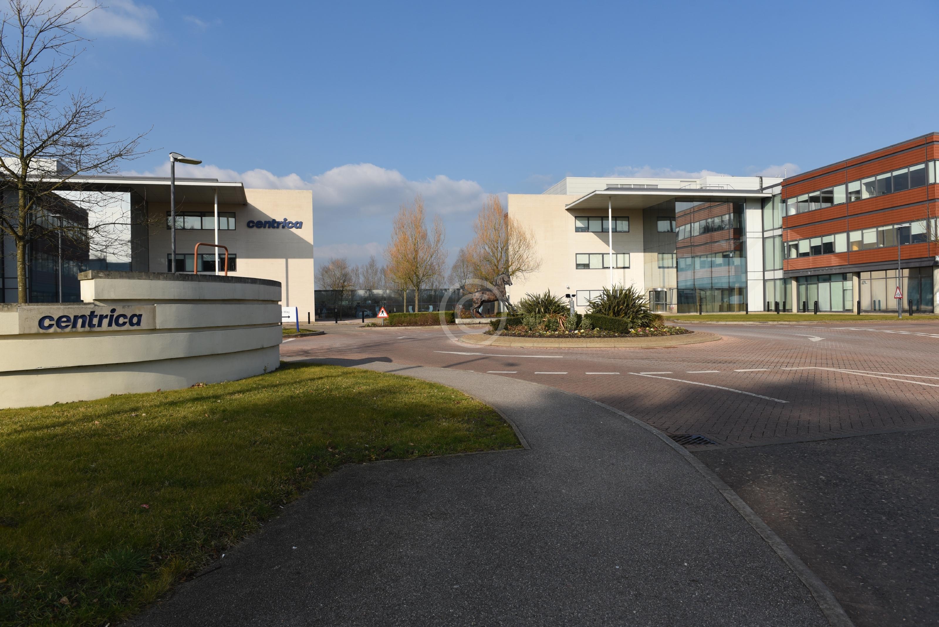 WINDSOR 129450 - Photo 1 of 6 - Baylis Media Photos