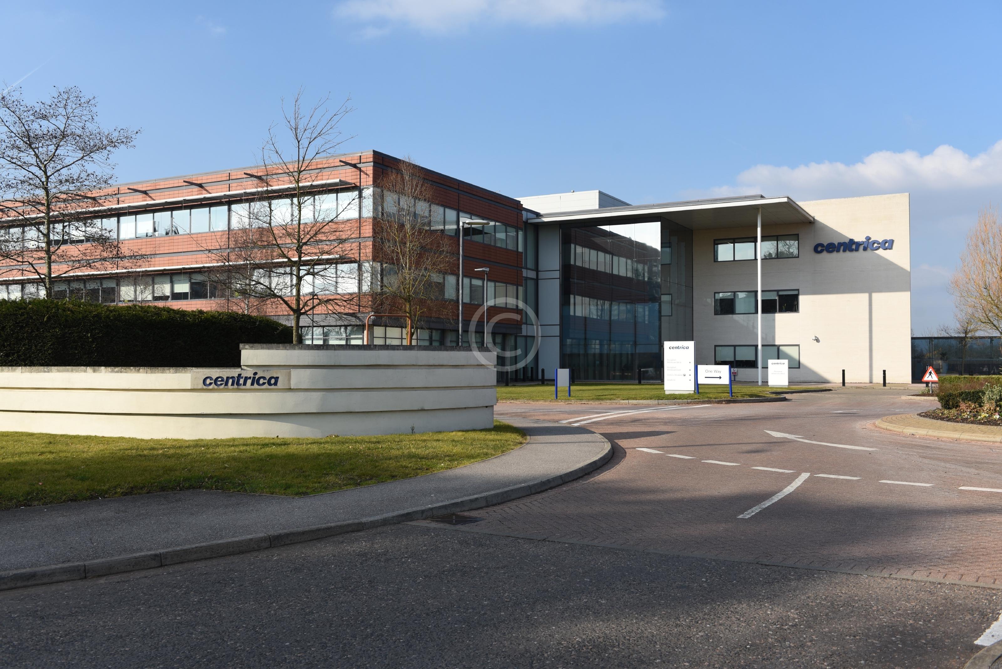 WINDSOR 129450 - Photo 2 of 6 - Baylis Media Photos