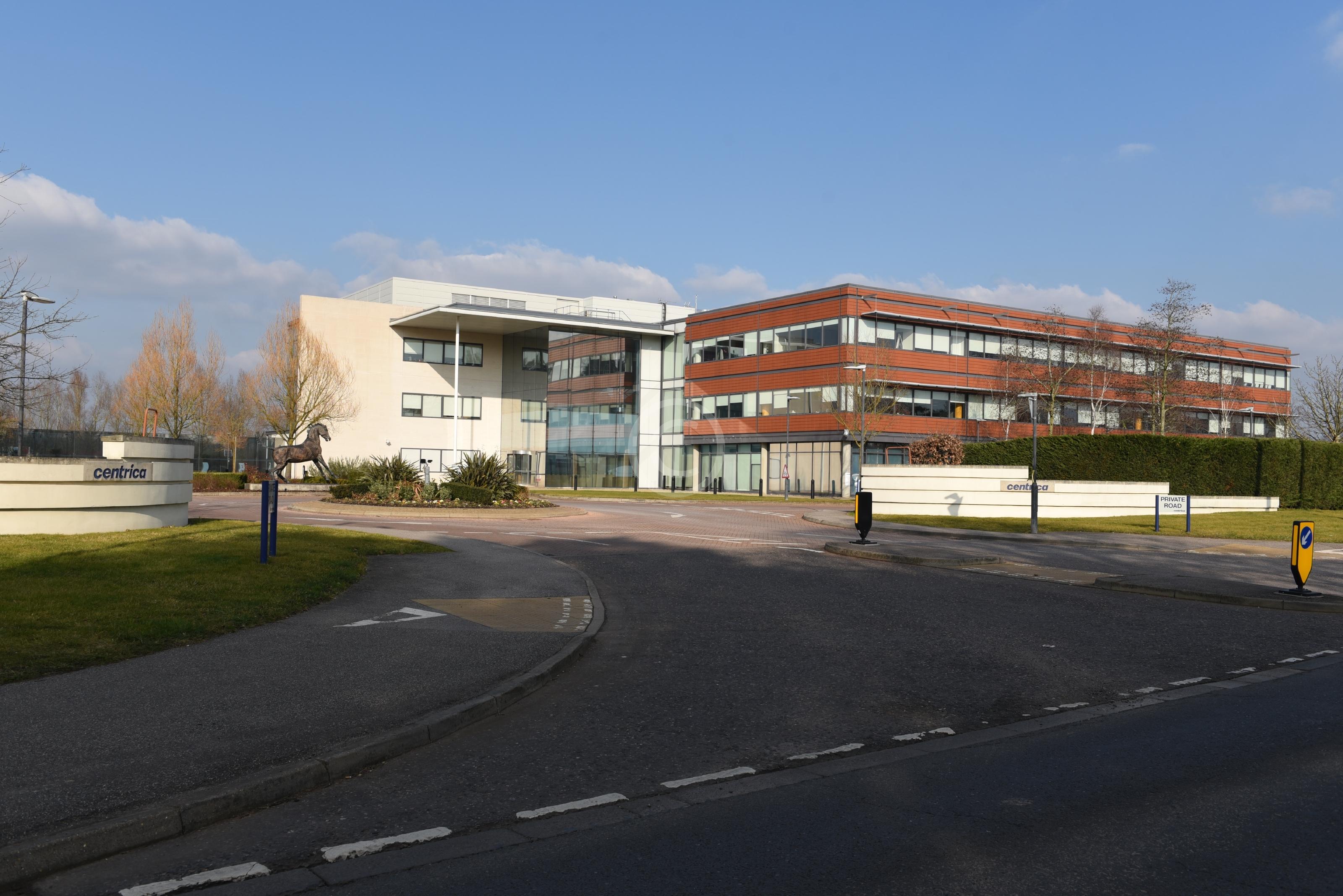 WINDSOR 129450 - Photo 1 of 6 - Baylis Media Photos