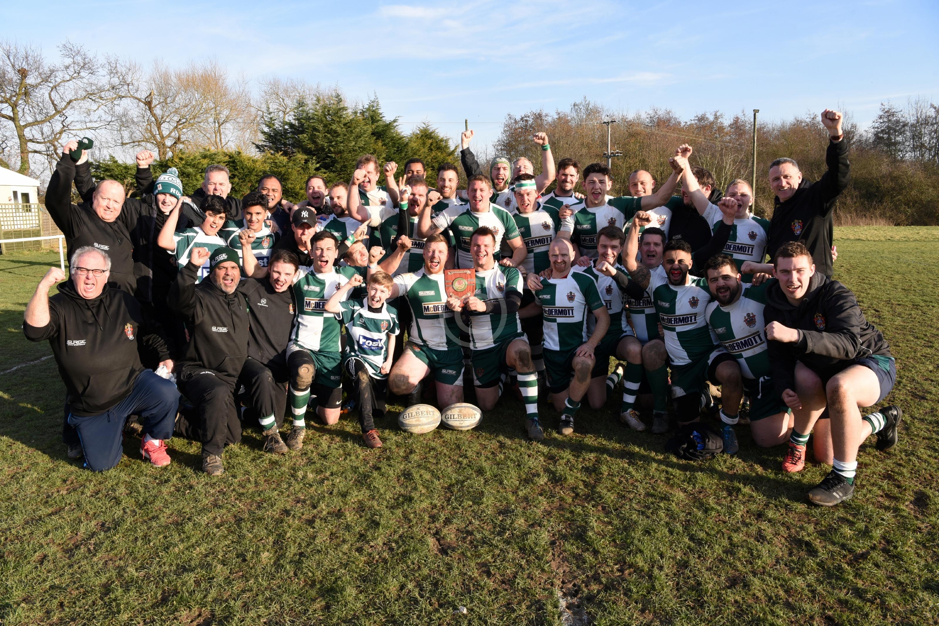 RUGBY 129462 - Photo 1 of 22 - Baylis Media Photos