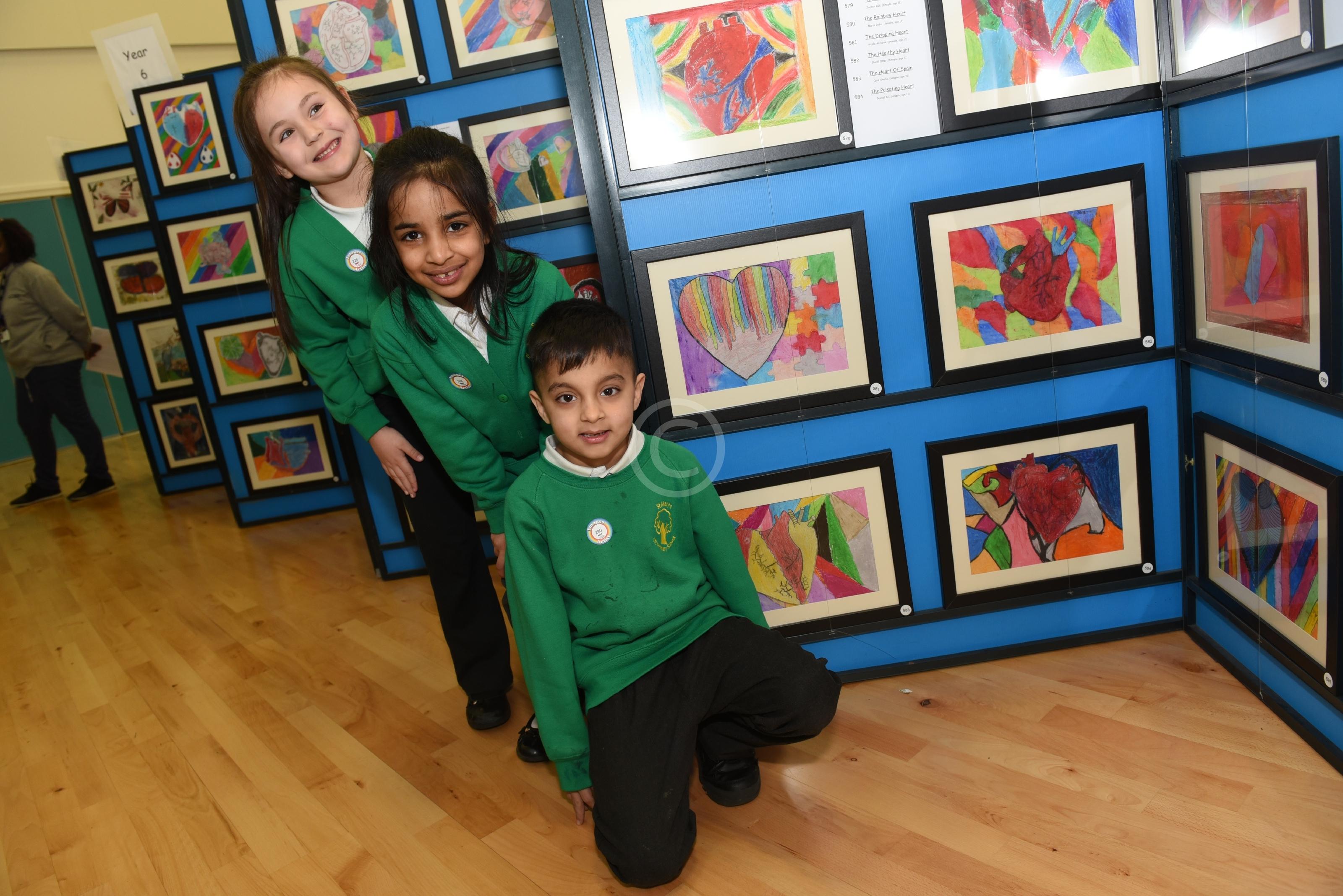 SLOUGH 129453 - Photo 1 of 5 - Baylis Media Photos