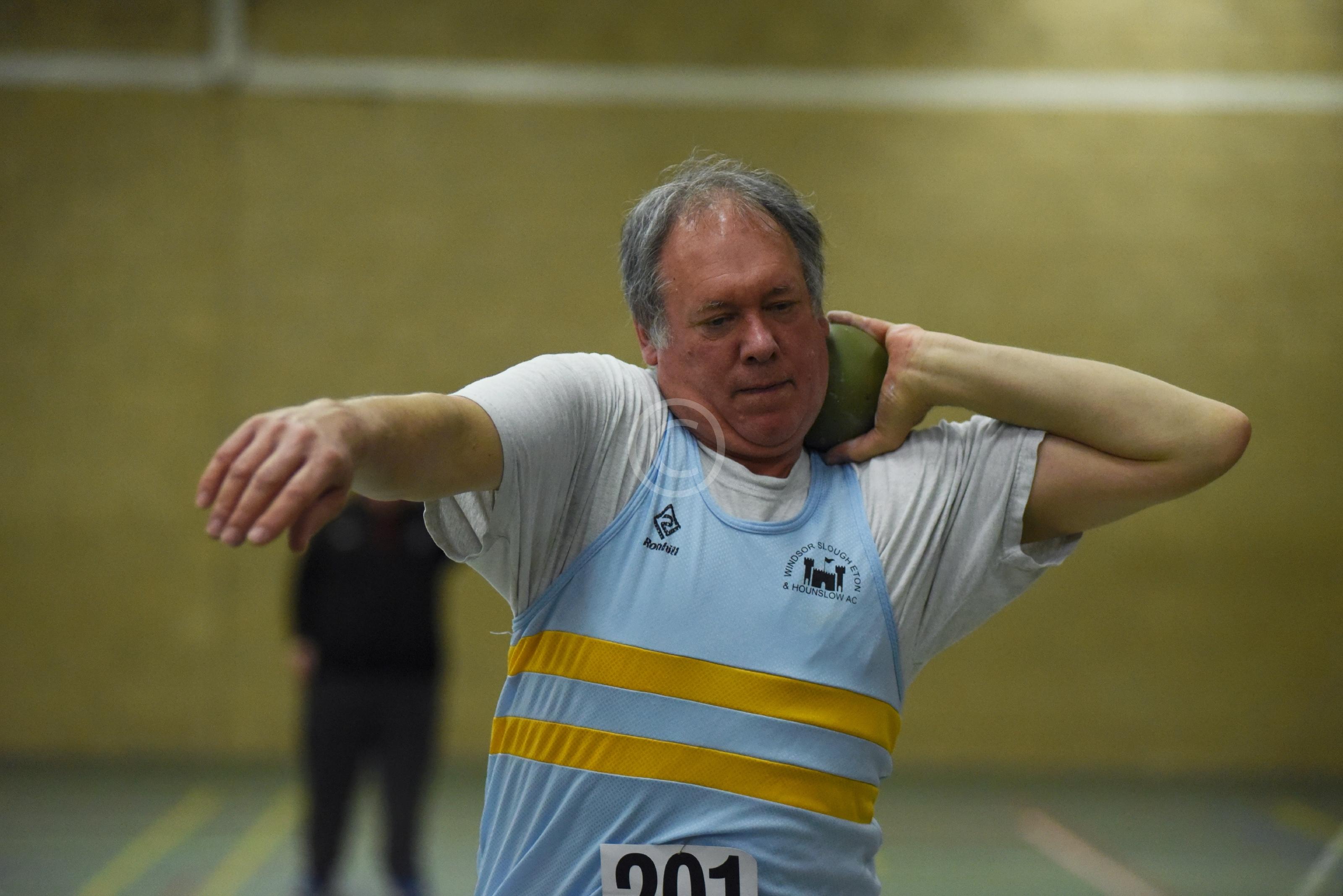 ATHLETICS 129482 - Photo 1 of 22 - Baylis Media Photos