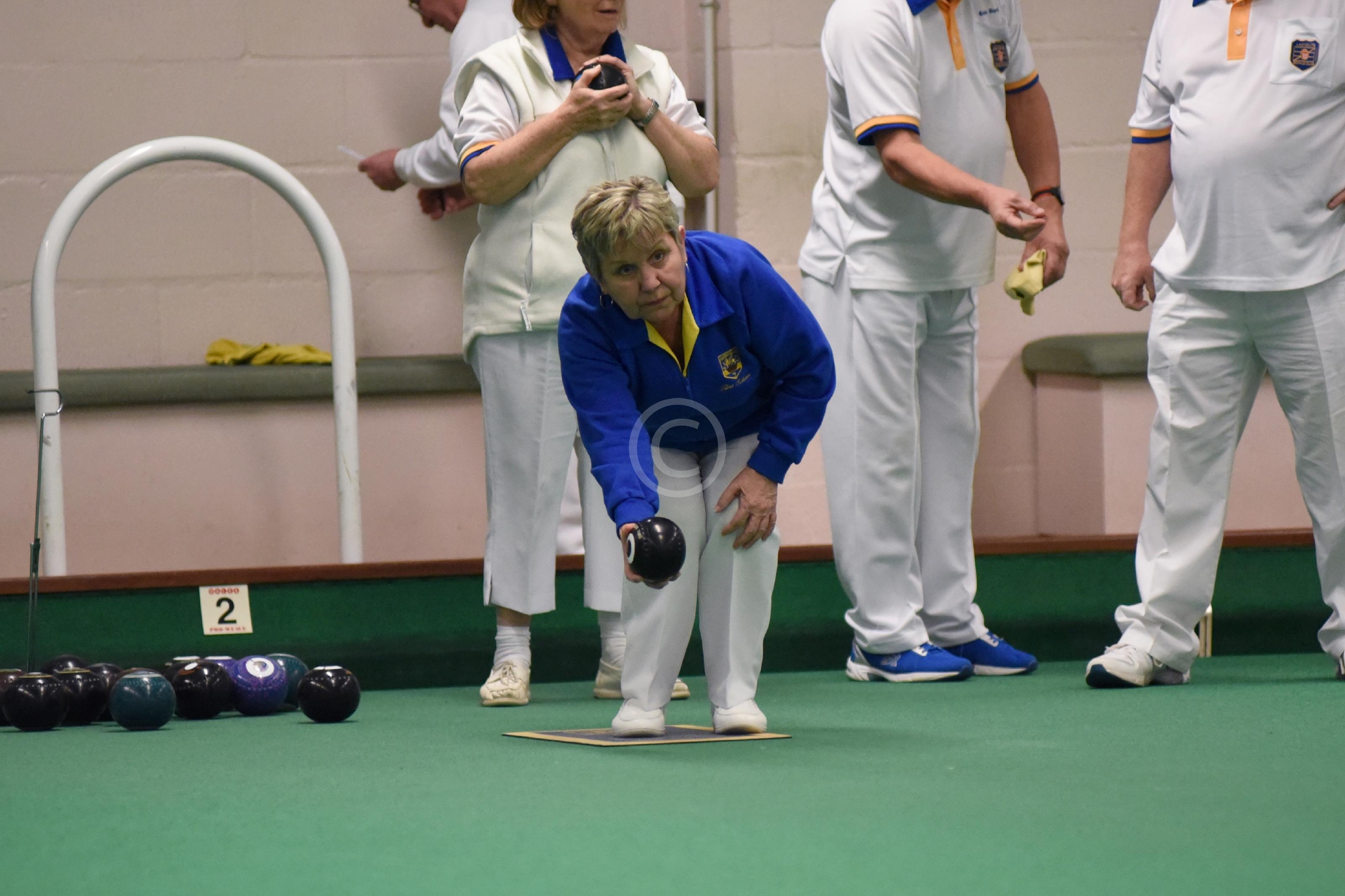 BOWLS 129483 - Photo 1 of 20 - Baylis Media Photos