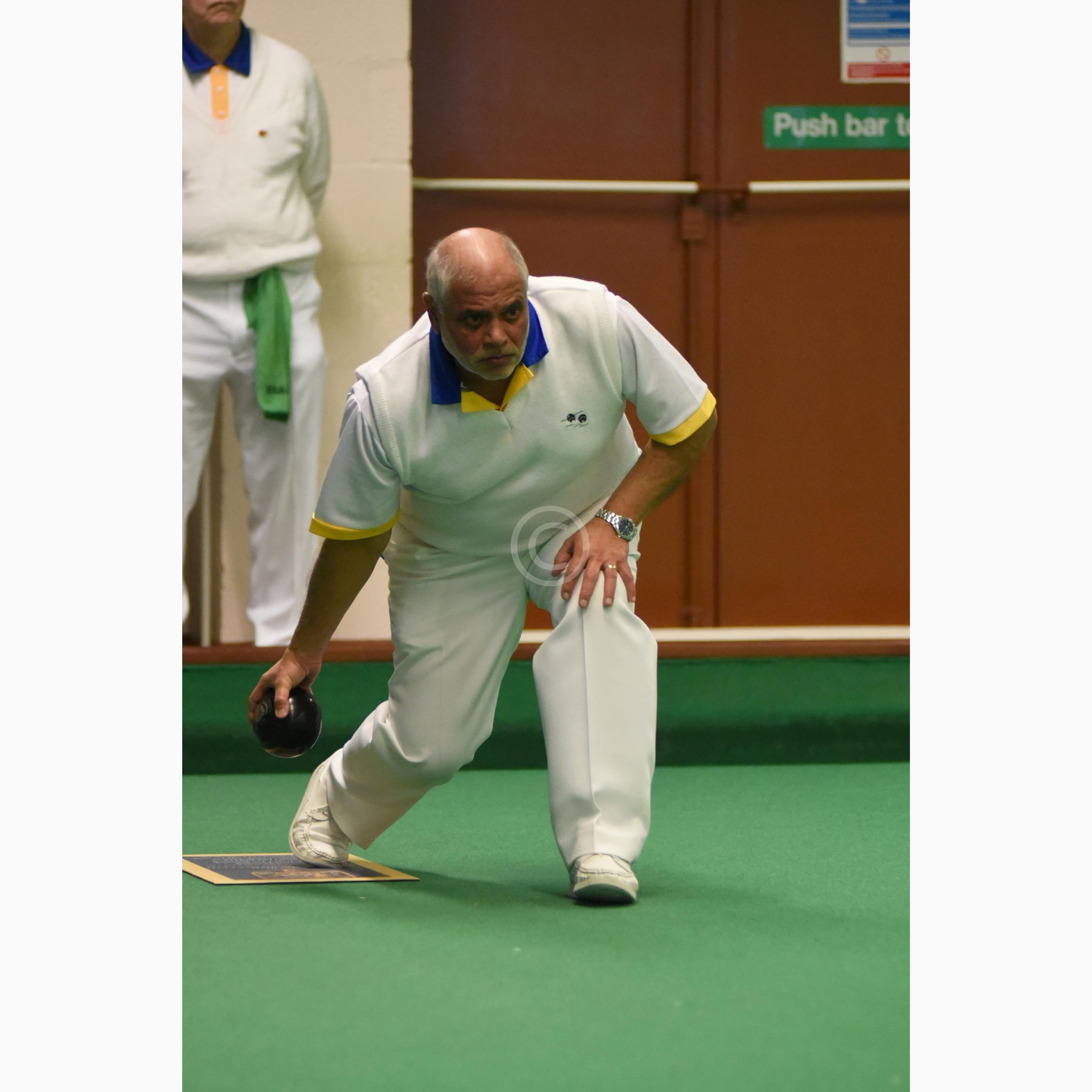 BOWLS 129483 - Photo 2 of 20 - Baylis Media Photos