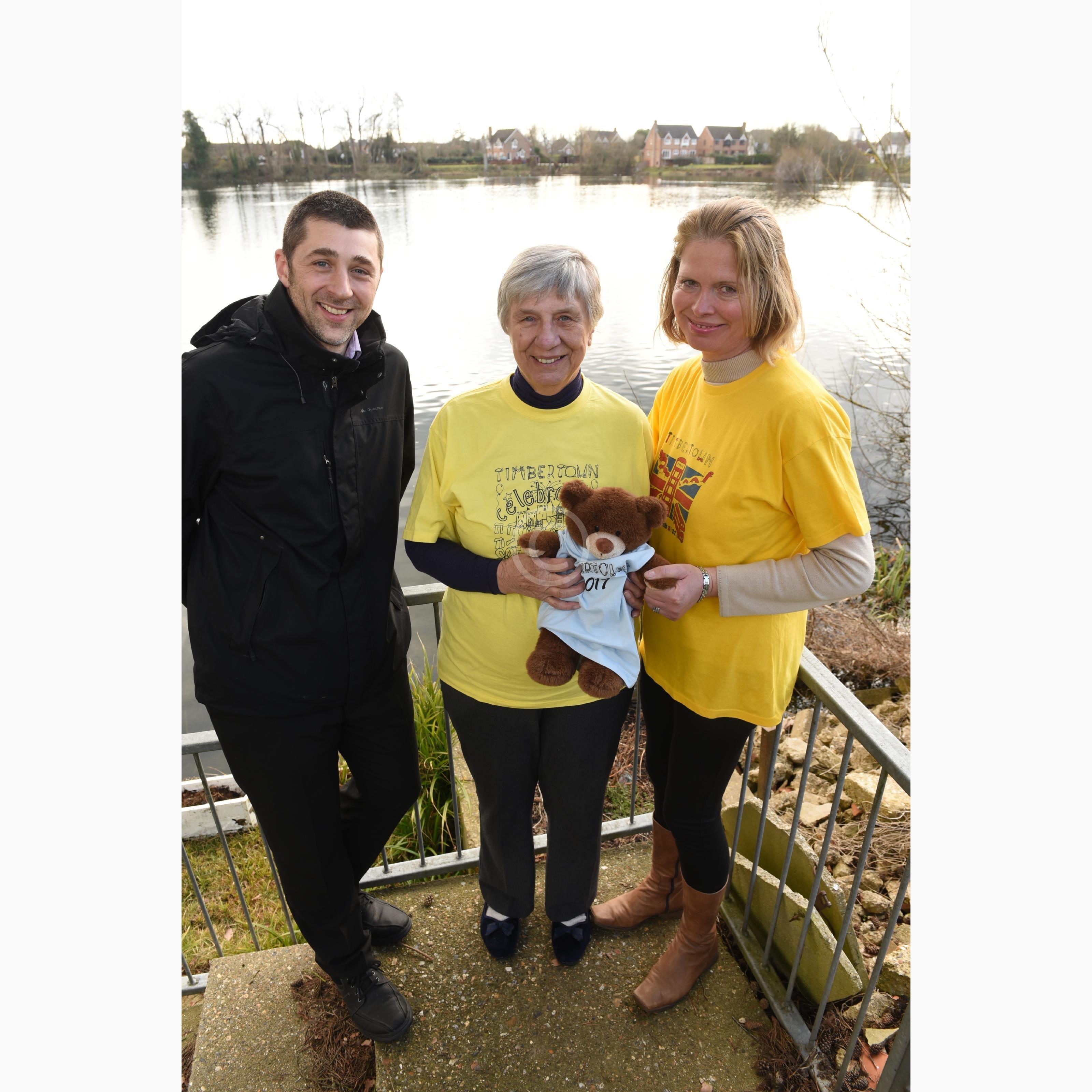 MAIDENHEAD 129491 - Photo 1 of 8 - Baylis Media Photos