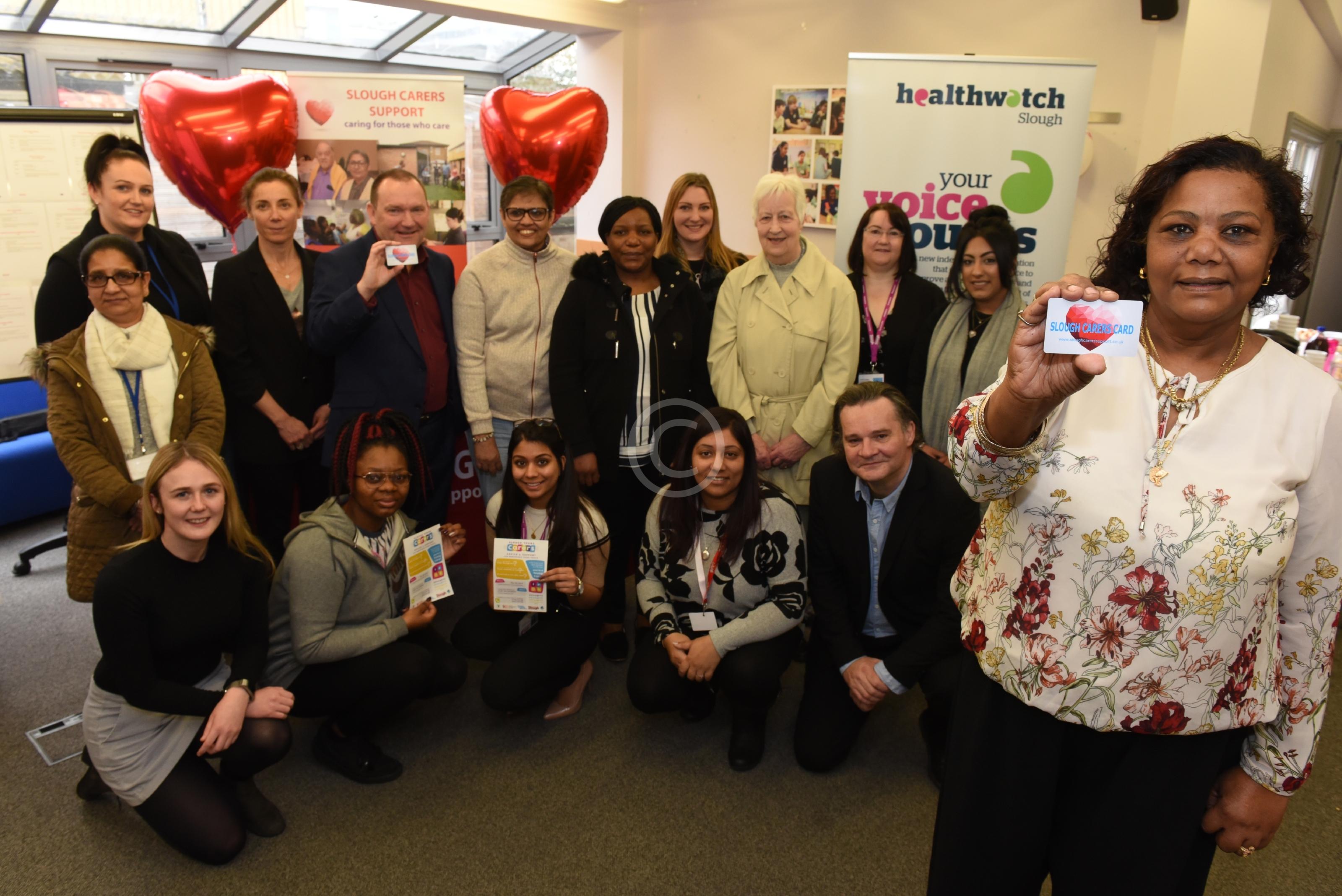 SLOUGH 129497 - Photo 1 of 11 - Baylis Media Photos