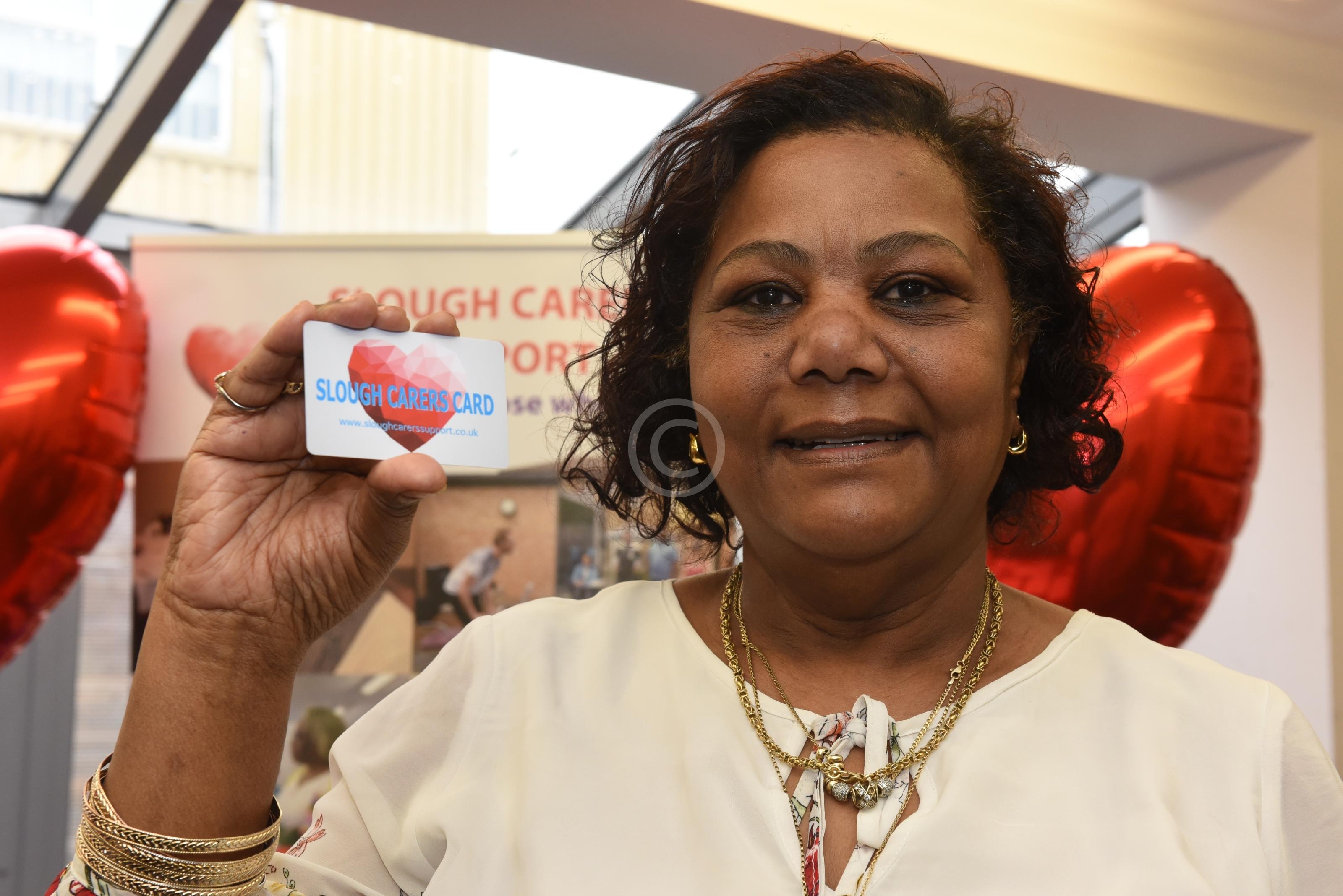 SLOUGH 129497 - Photo 1 of 11 - Baylis Media Photos