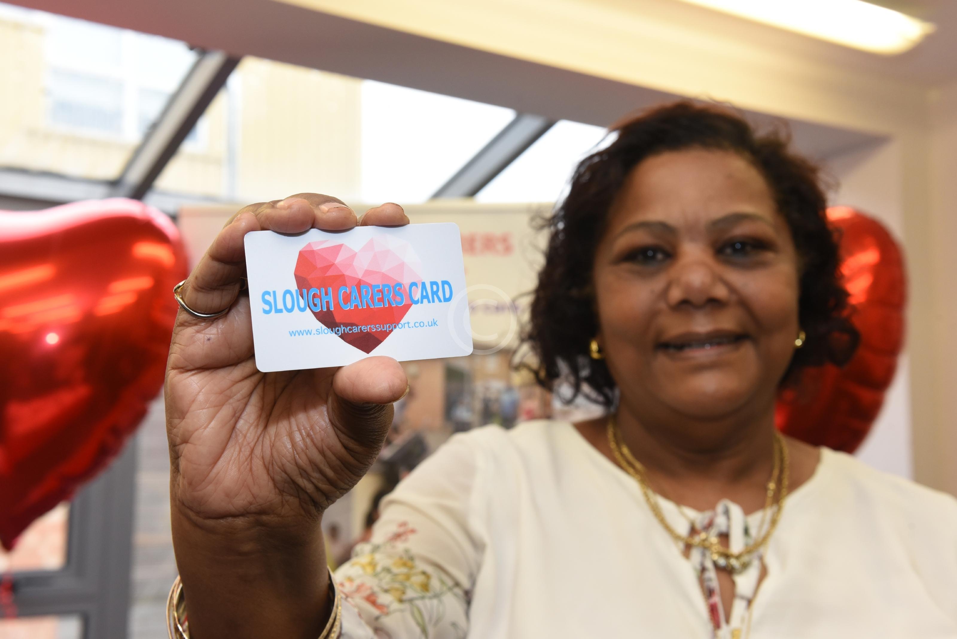 SLOUGH 129497 - Photo 1 of 11 - Baylis Media Photos