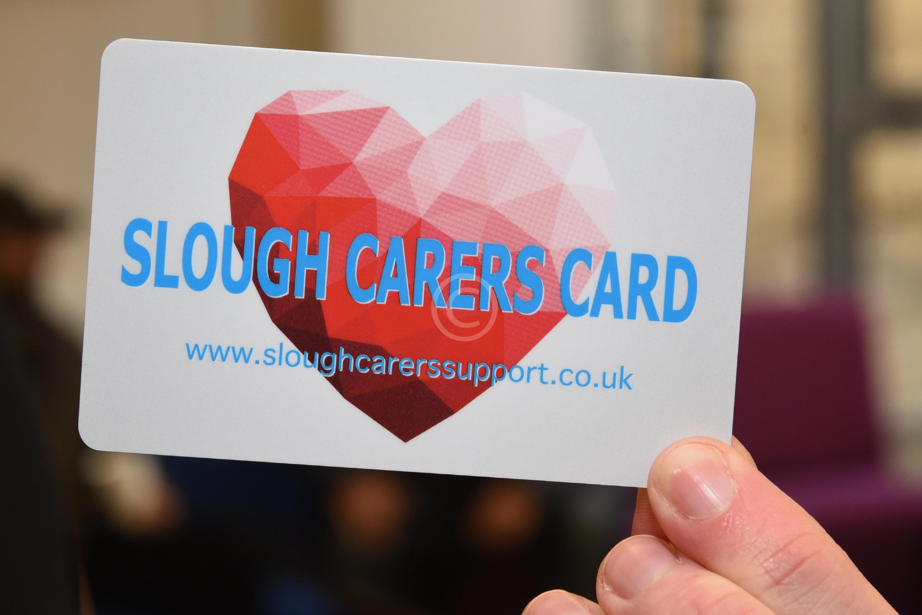 SLOUGH 129497 - Photo 1 of 11 - Baylis Media Photos