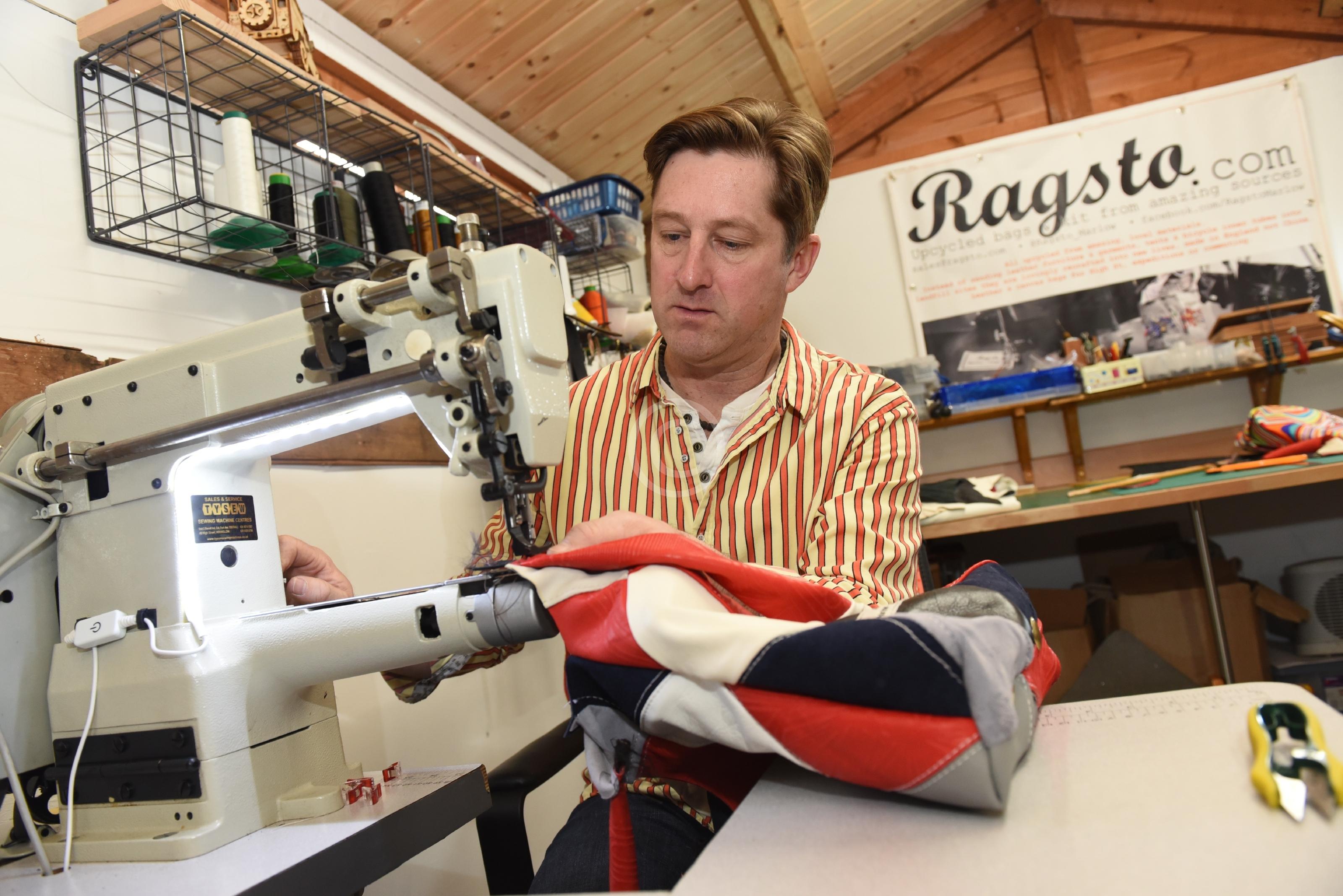 MARLOW 129522 - Photo 1 of 13 - Baylis Media Photos