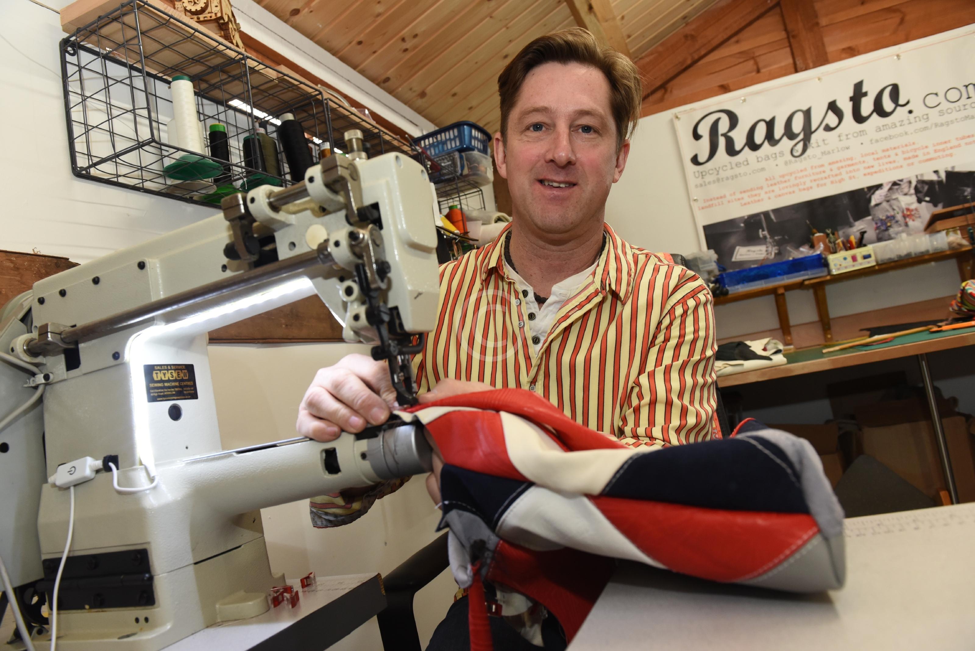 MARLOW 129522 - Photo 1 of 13 - Baylis Media Photos