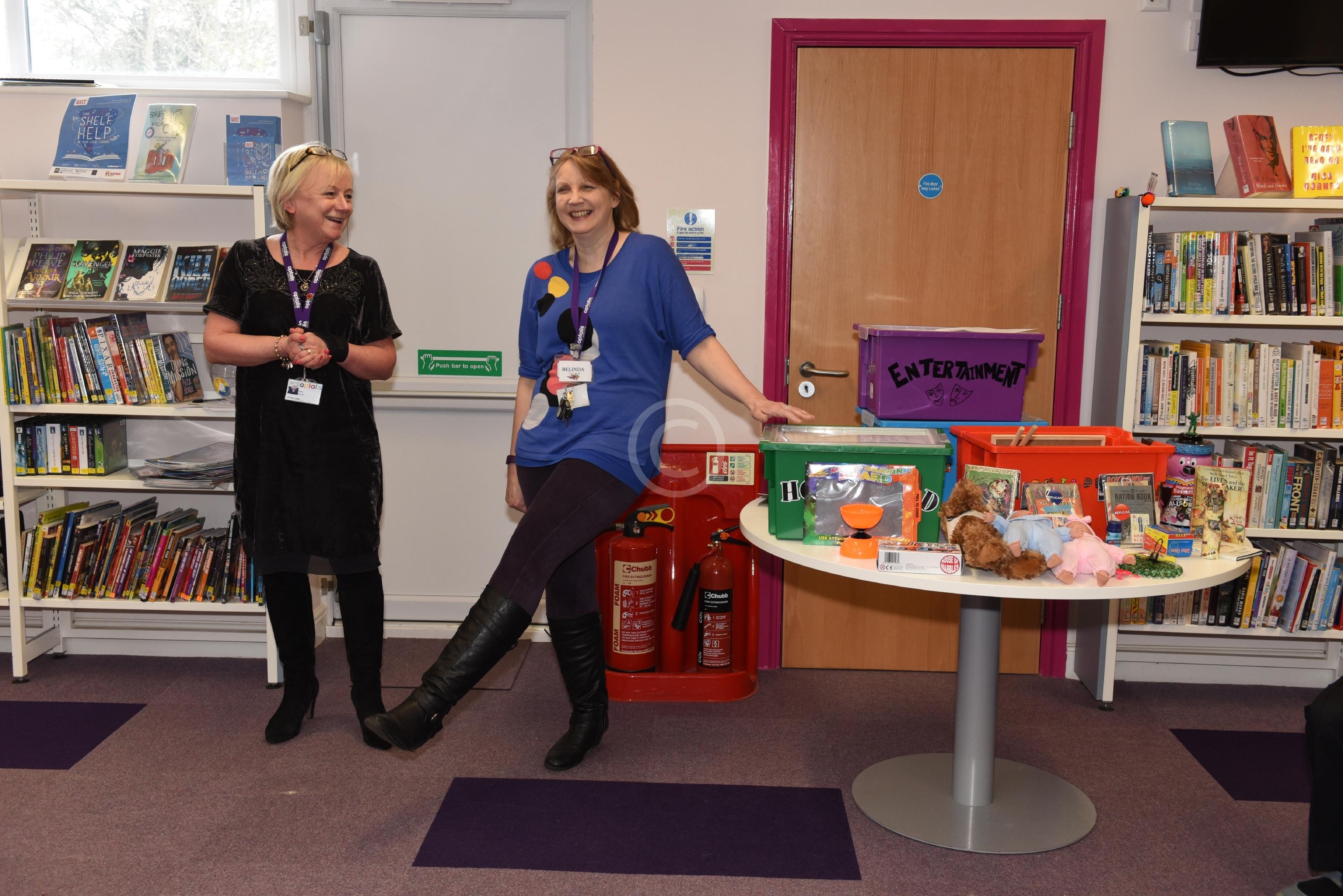 MAIDENHEAD 129524 - Photo 1 of 11 - Baylis Media Photos