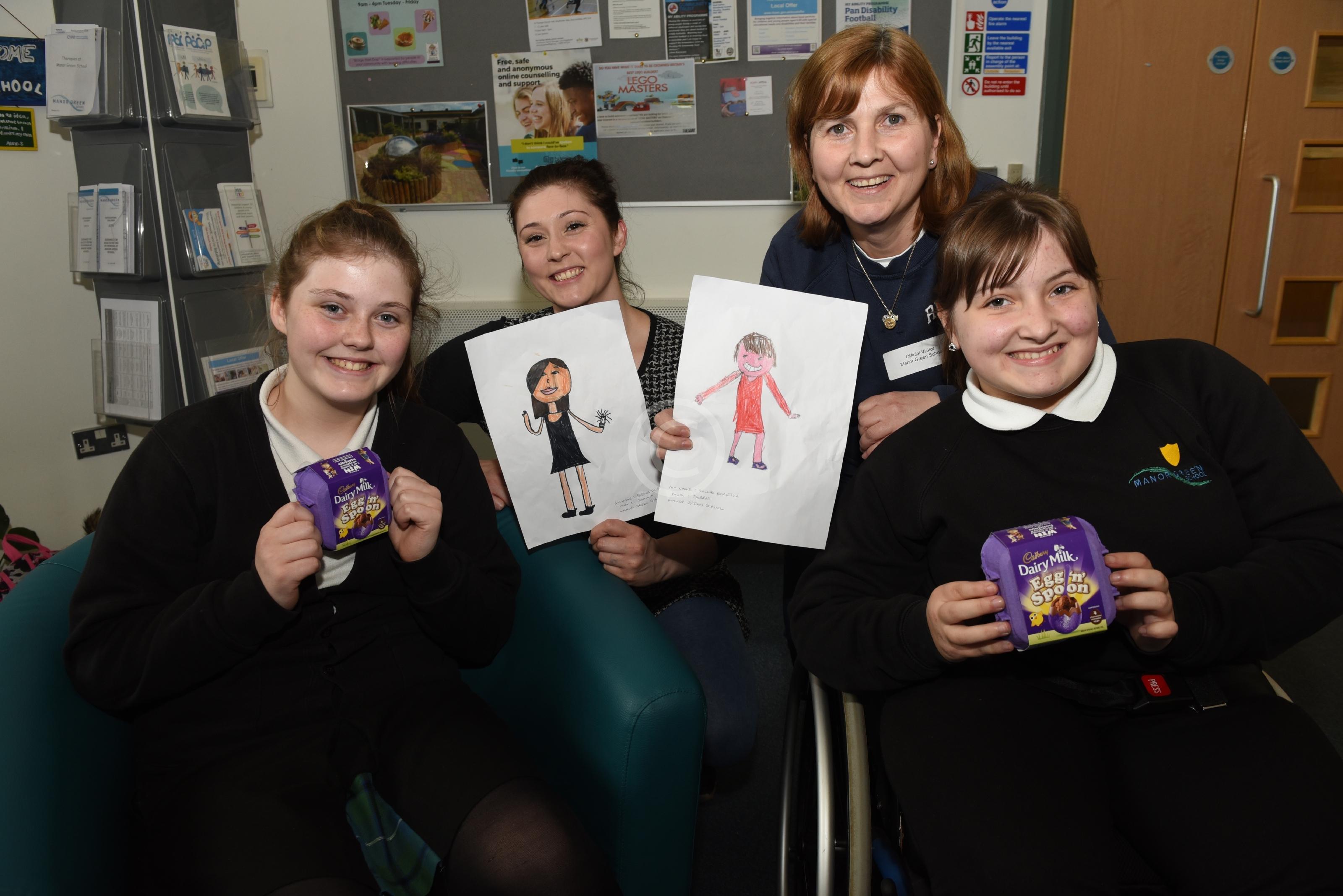 MAIDENHEAD 129533 - Photo 1 of 2 - Baylis Media Photos