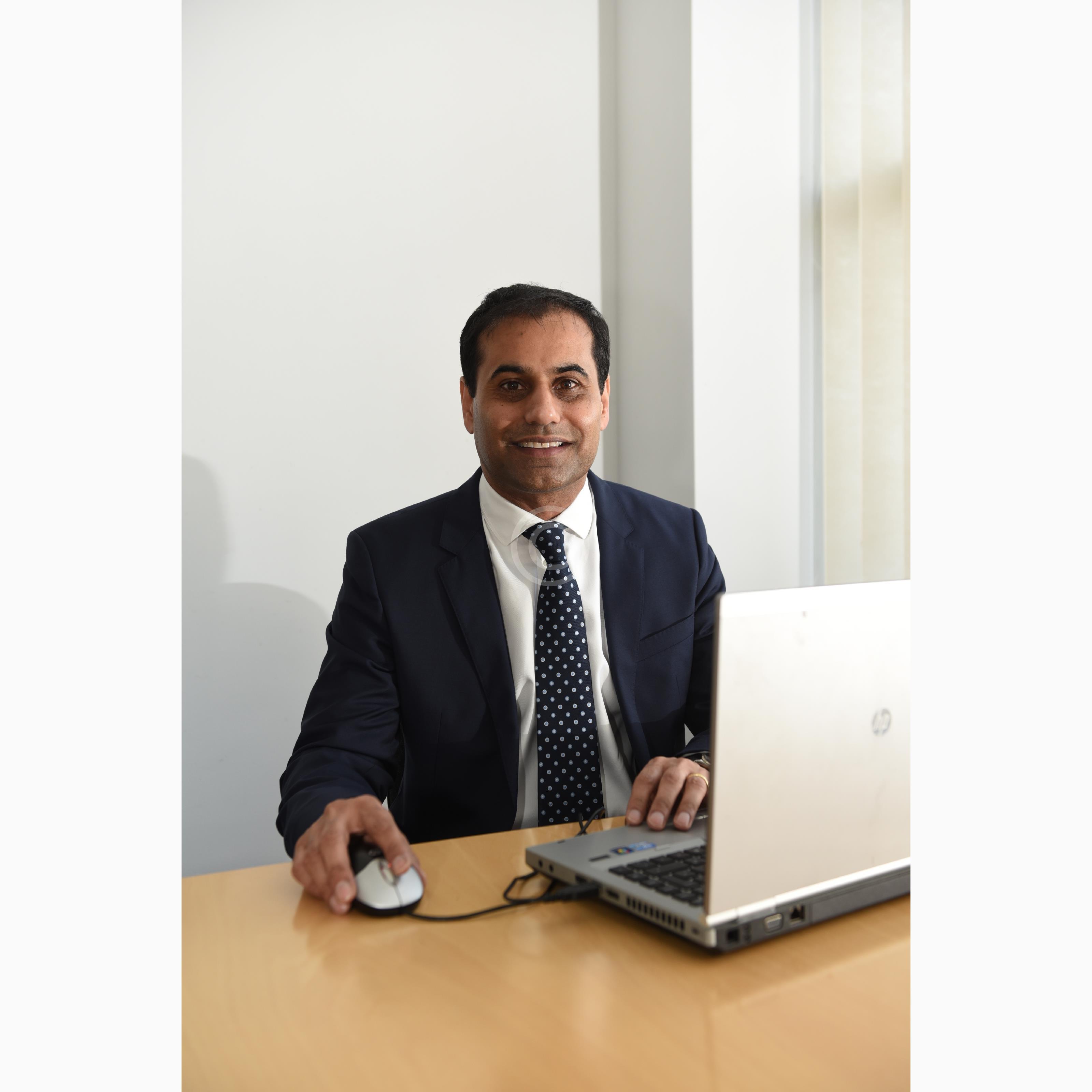 BUSINESS 129529 - Photo 1 of 28 - Baylis Media Photos