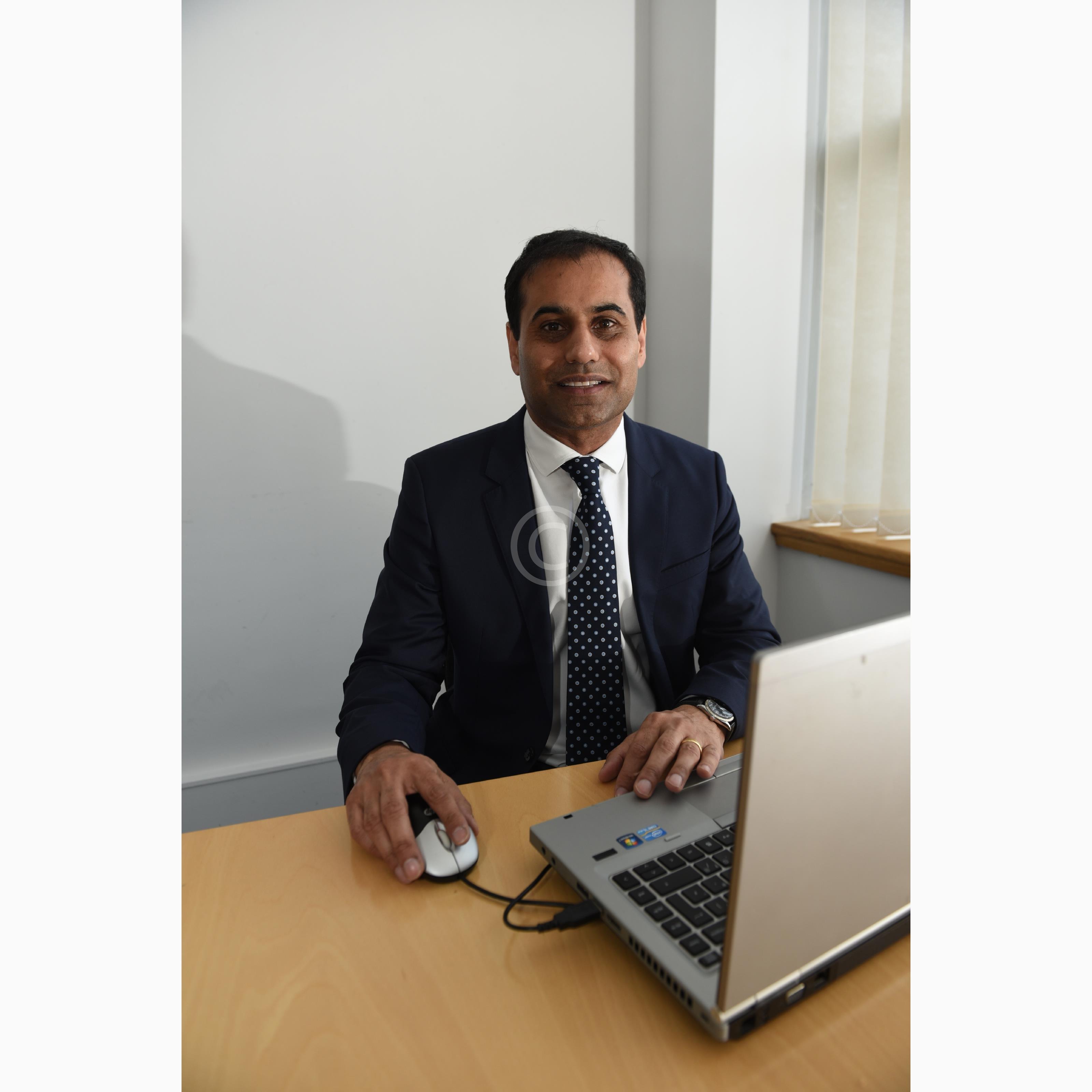 BUSINESS 129529 - Photo 1 of 28 - Baylis Media Photos