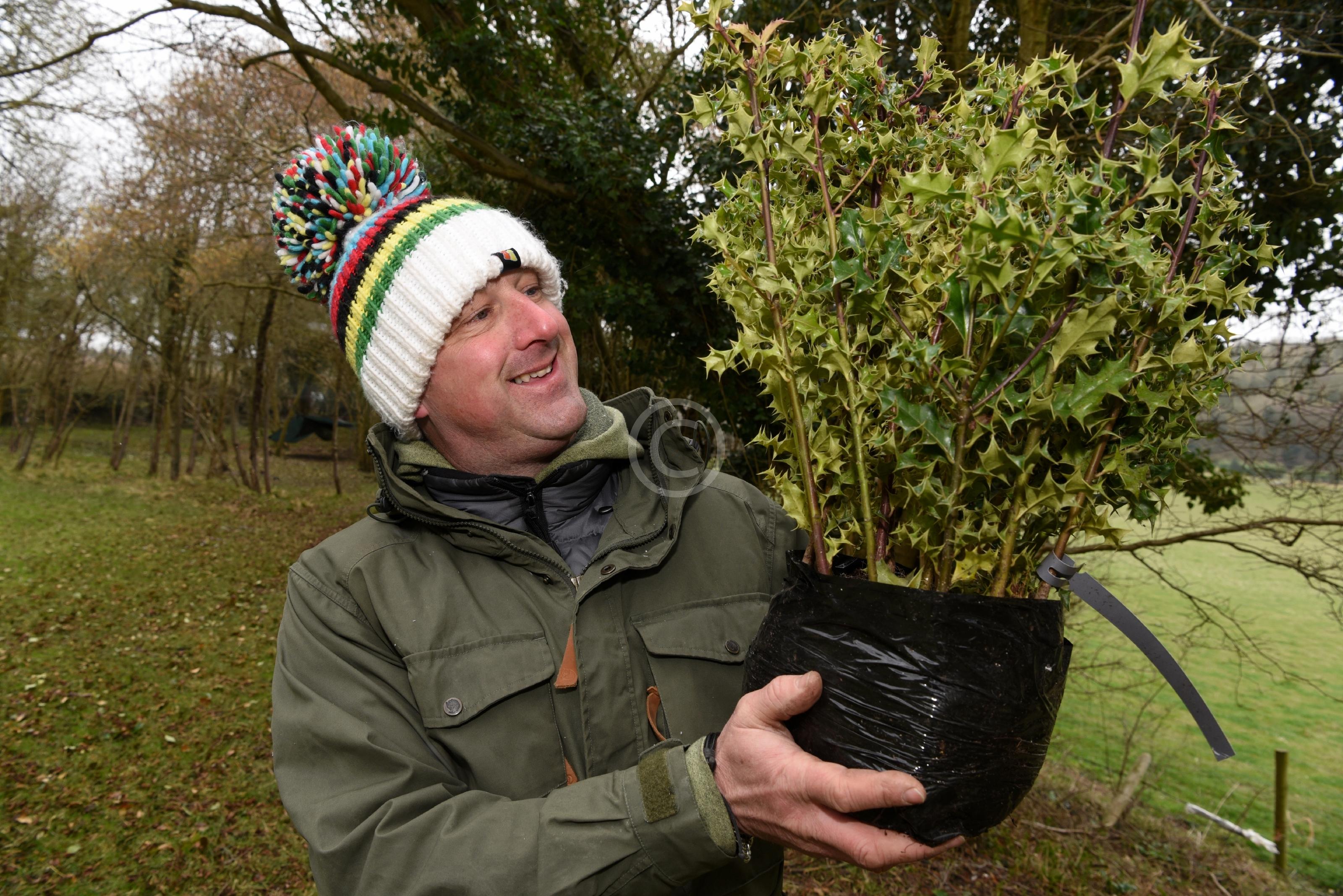 MARLOW 129548 - Photo 1 of 11 - Baylis Media Photos