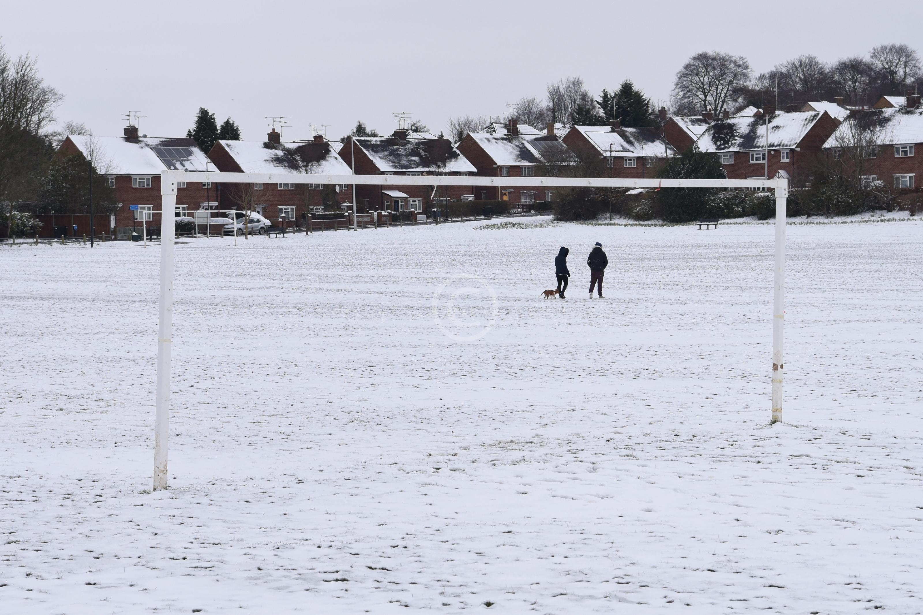 MAIDENHEAD 129552 - Photo 1 of 33 - Baylis Media Photos