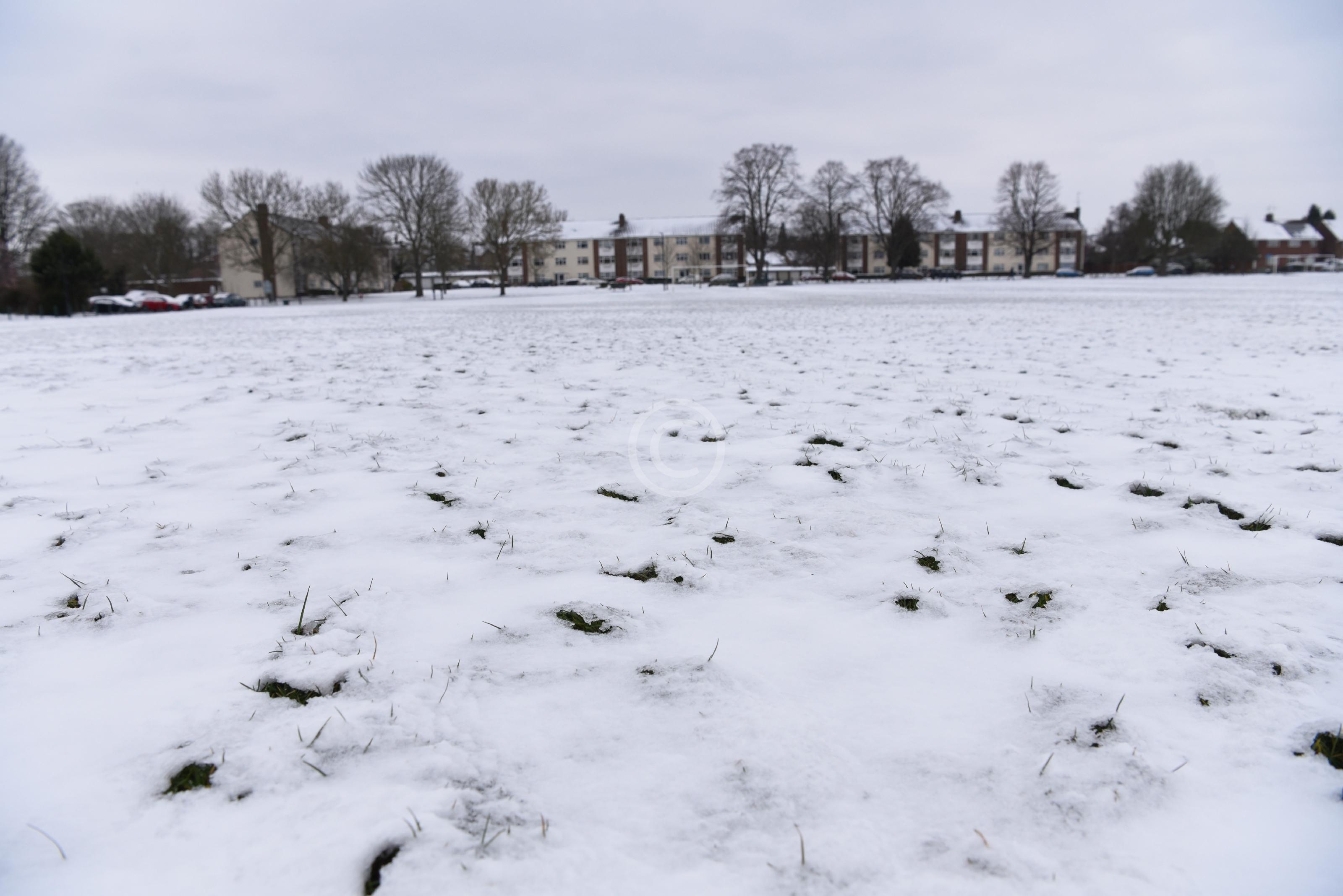 MAIDENHEAD 129552 - Photo 1 of 33 - Baylis Media Photos