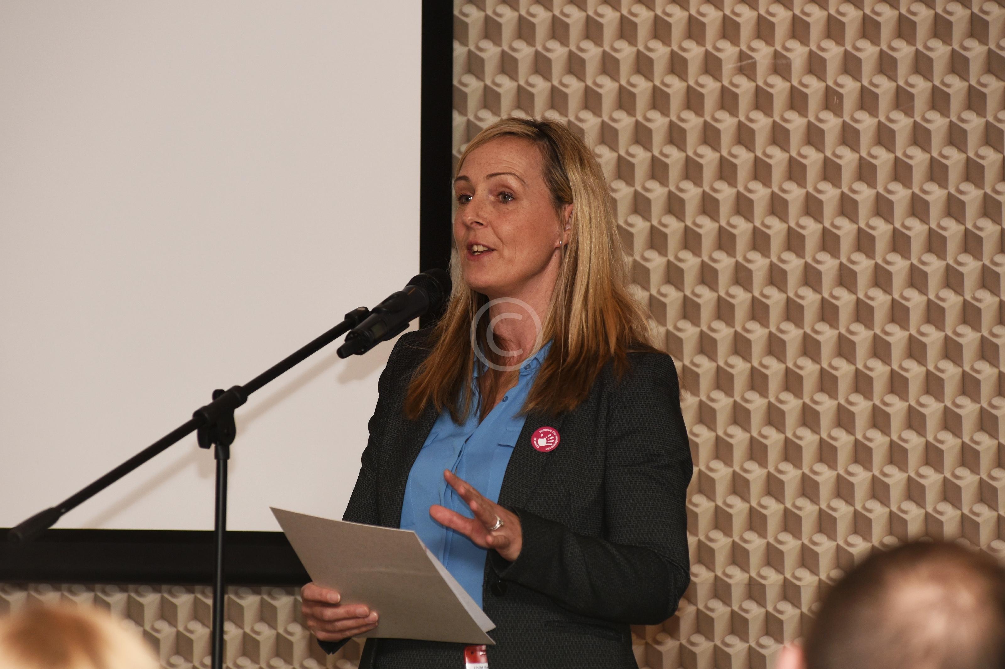 WINDSOR 129577 - Photo 1 of 5 - Baylis Media Photos