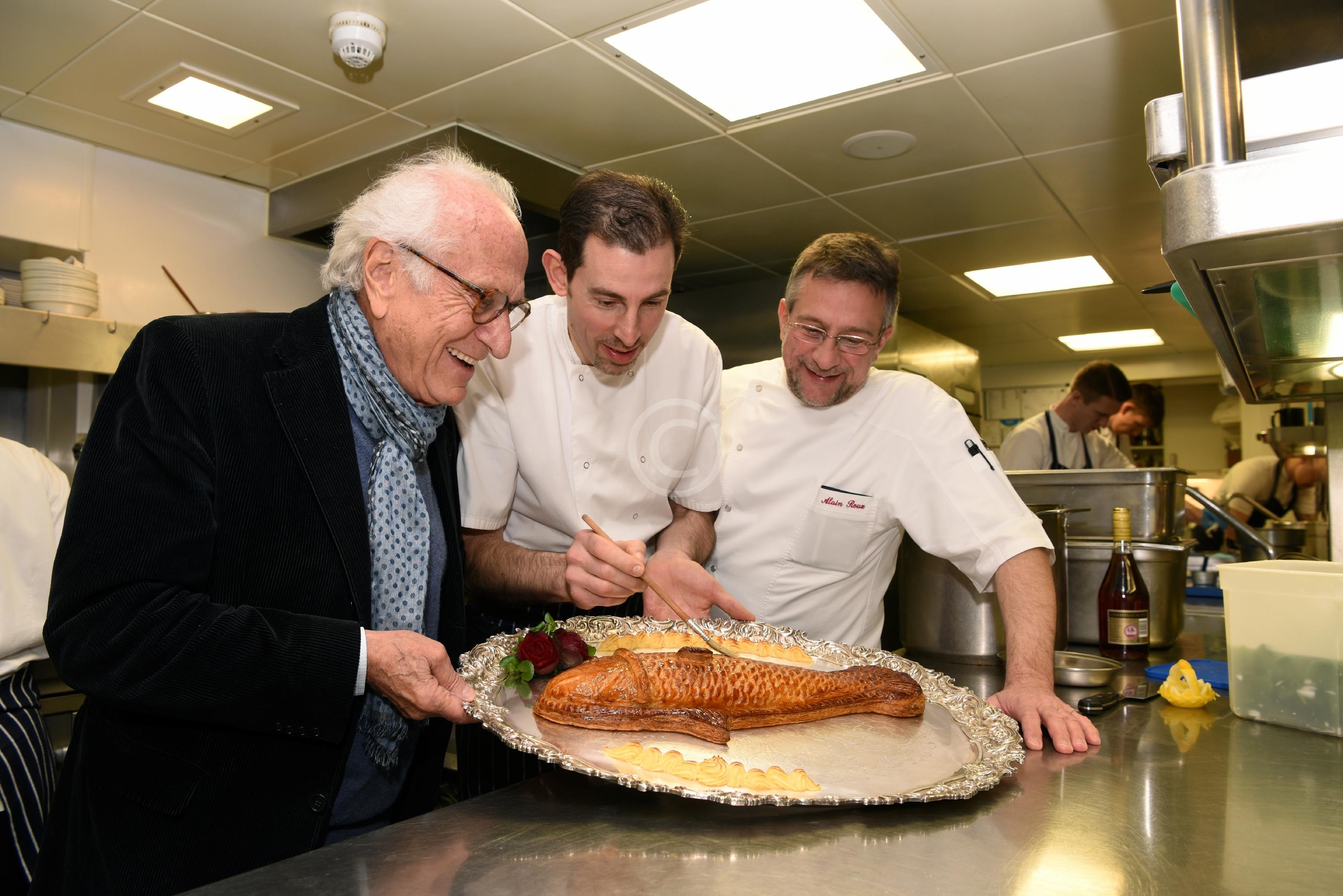 BRAY 129579 - Photo 1 of 16 - Baylis Media Photos