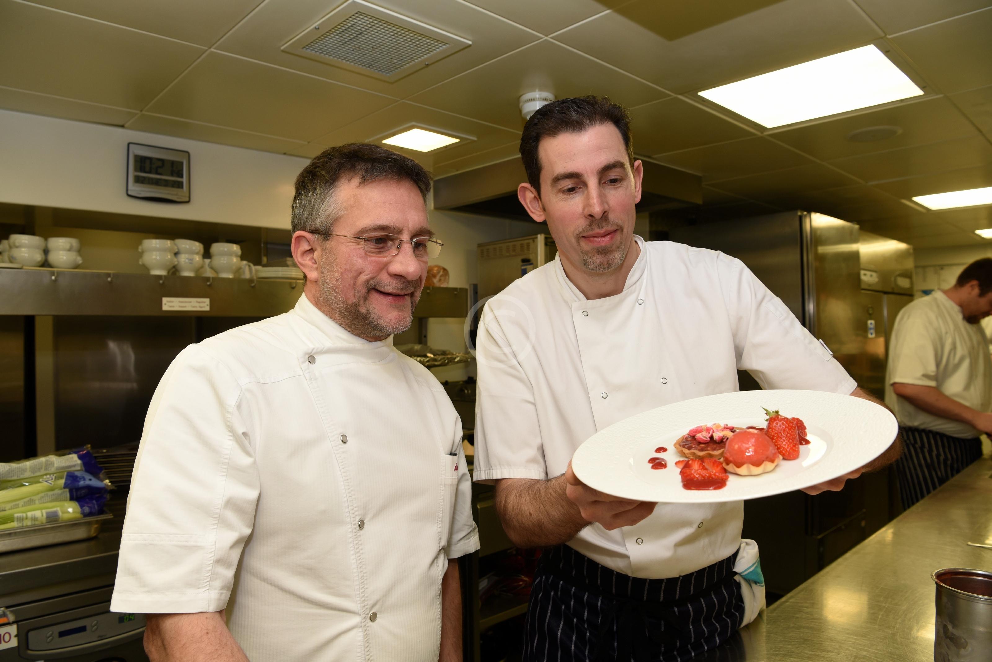 BRAY 129579 - Photo 1 of 16 - Baylis Media Photos