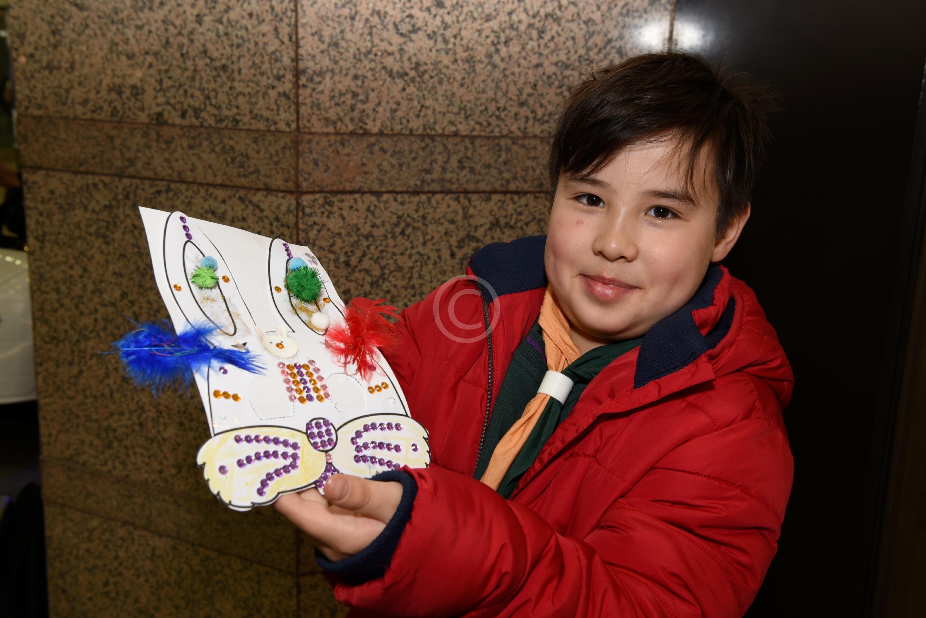 MAIDENHEAD 129588 - Photo 1 of 19 - Baylis Media Photos