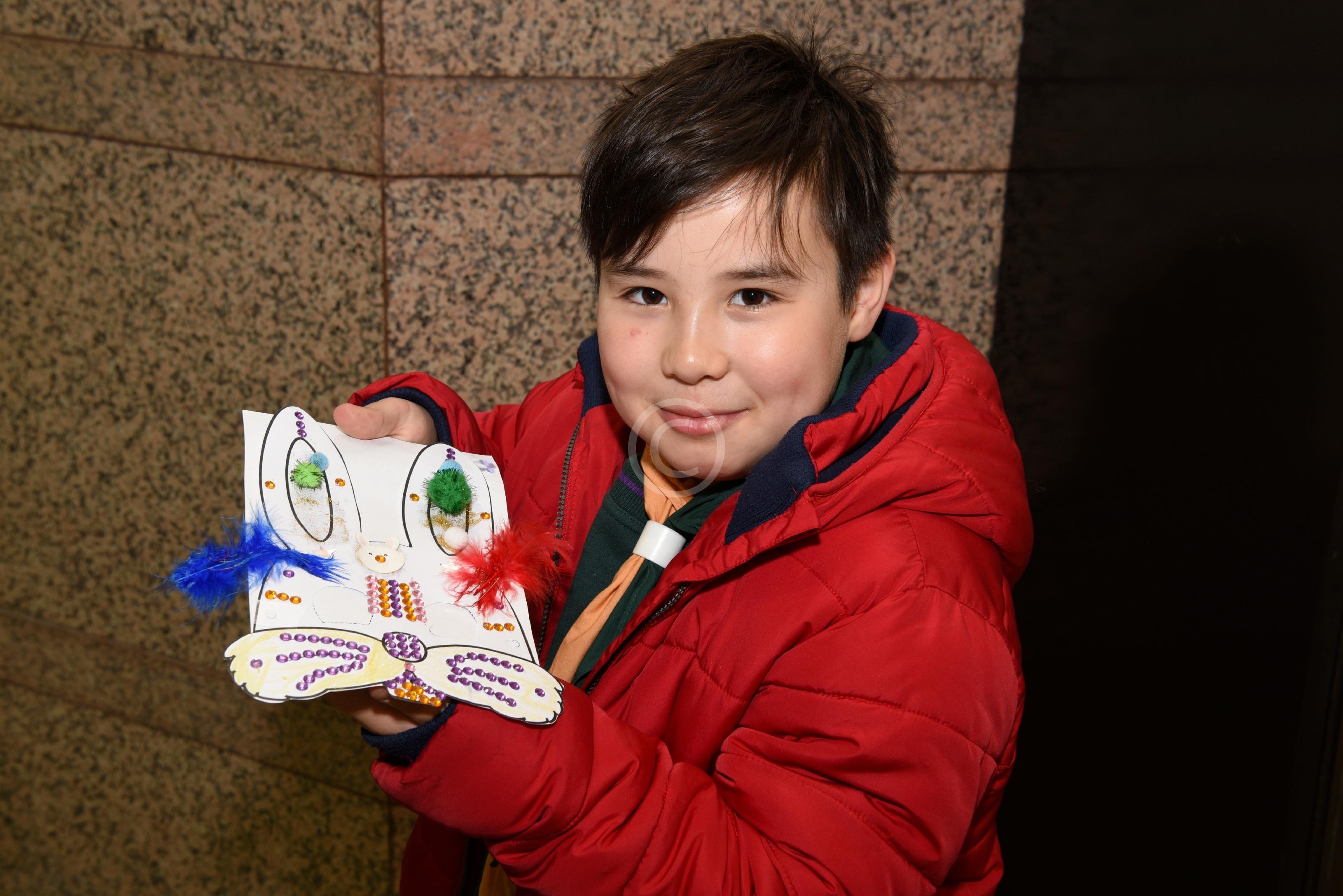 MAIDENHEAD 129588 - Photo 1 of 19 - Baylis Media Photos