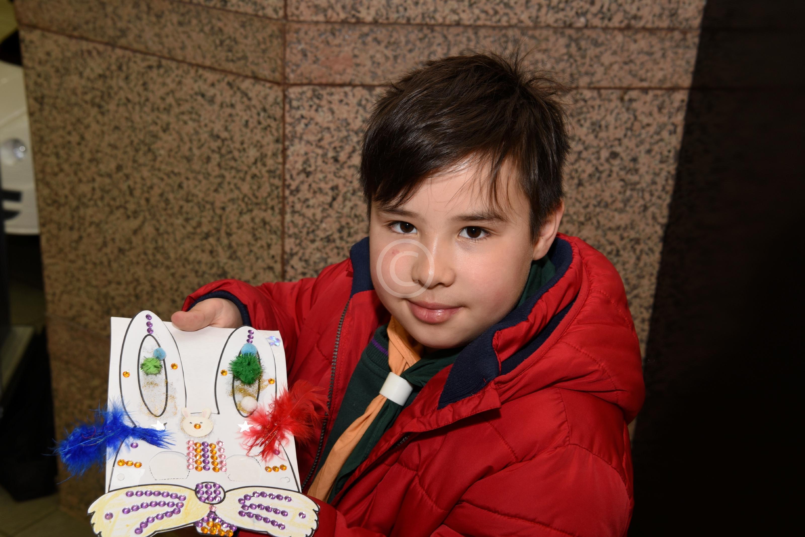 MAIDENHEAD 129588 - Photo 1 of 19 - Baylis Media Photos