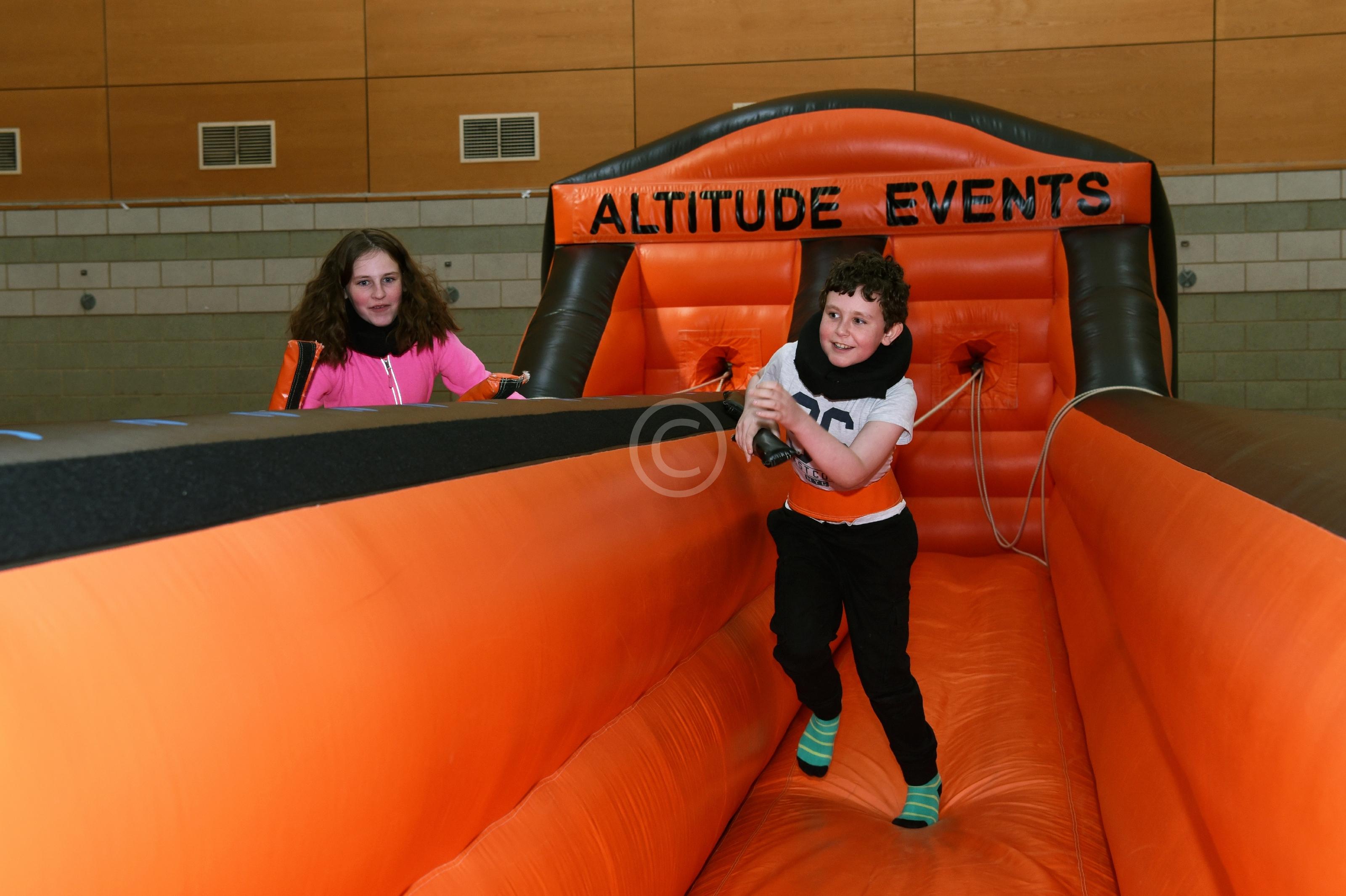 WINDSOR 129593 - Photo 1 of 18 - Baylis Media Photos