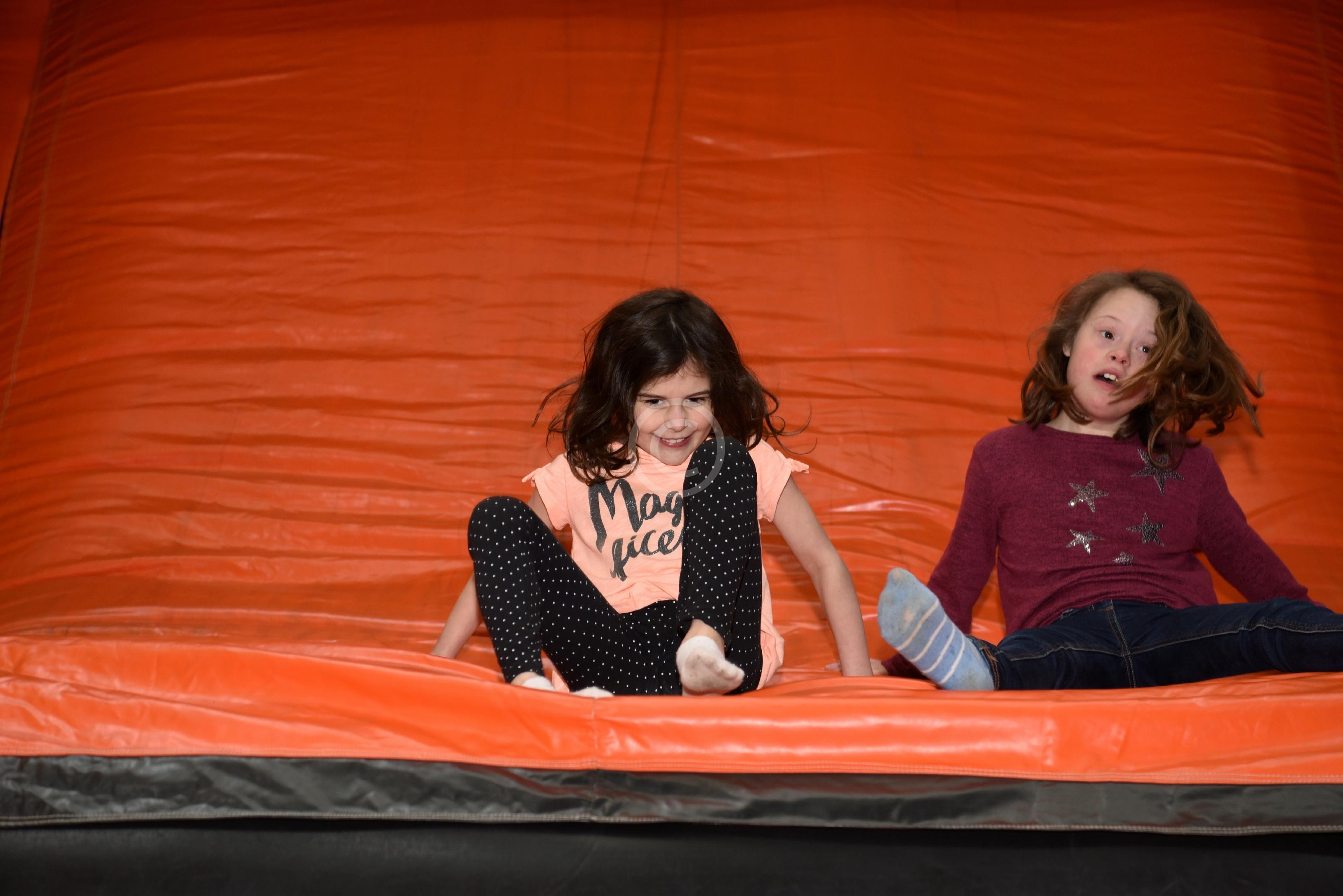 WINDSOR 129593 - Photo 1 of 18 - Baylis Media Photos