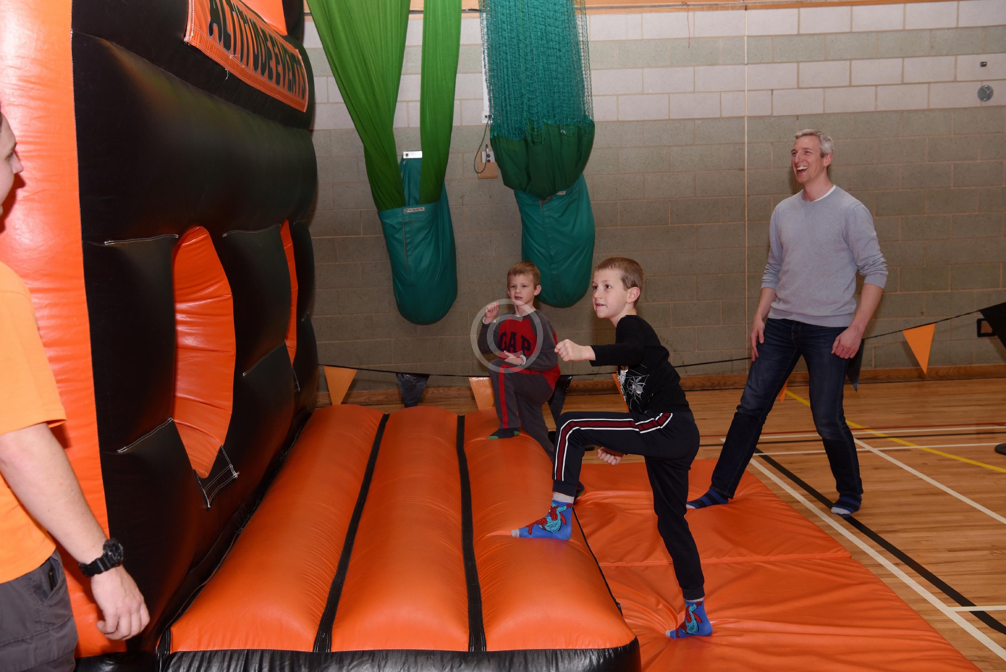 WINDSOR 129593 - Photo 1 of 18 - Baylis Media Photos