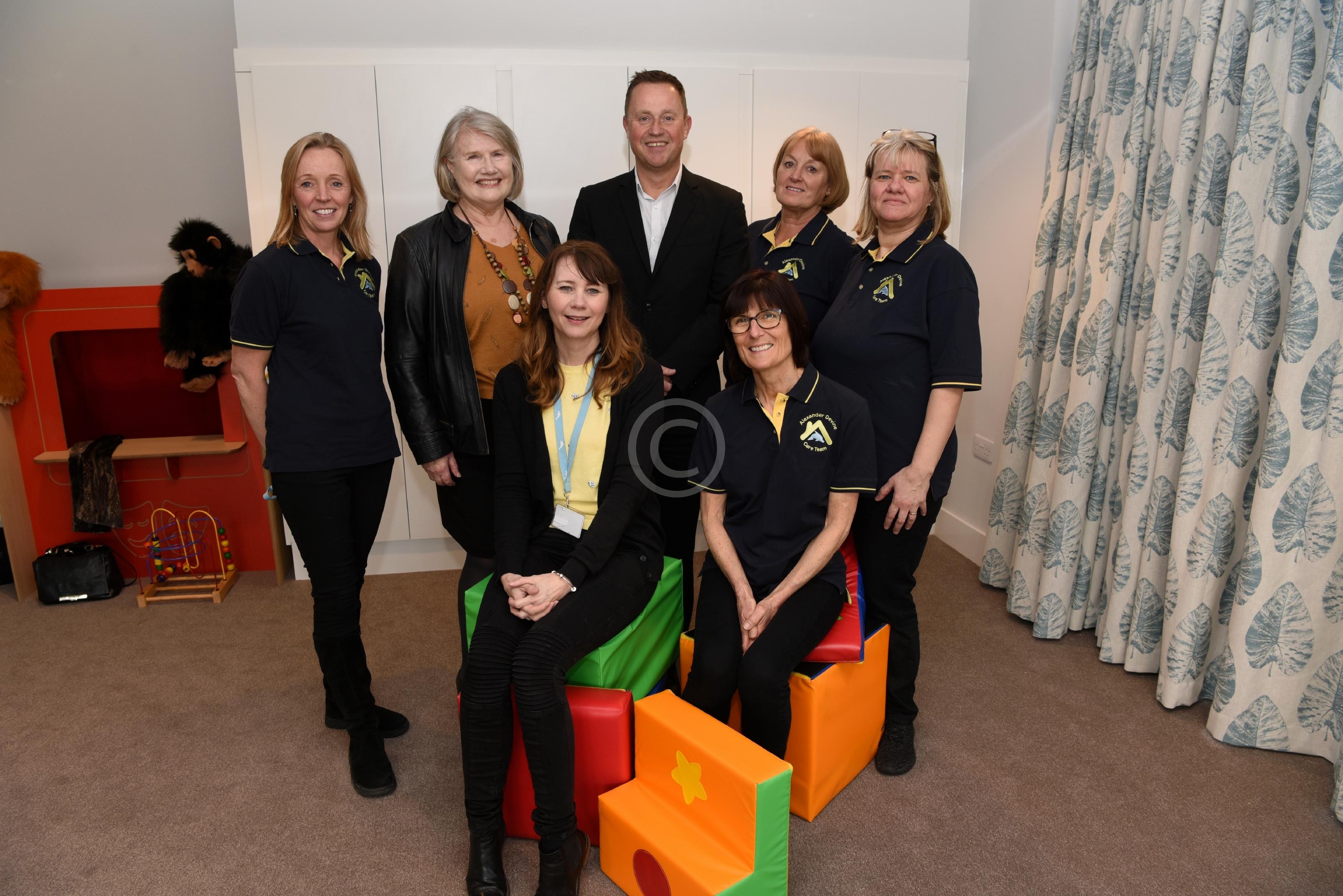 MAIDENHEAD 129599 - Photo 1 of 5 - Baylis Media Photos