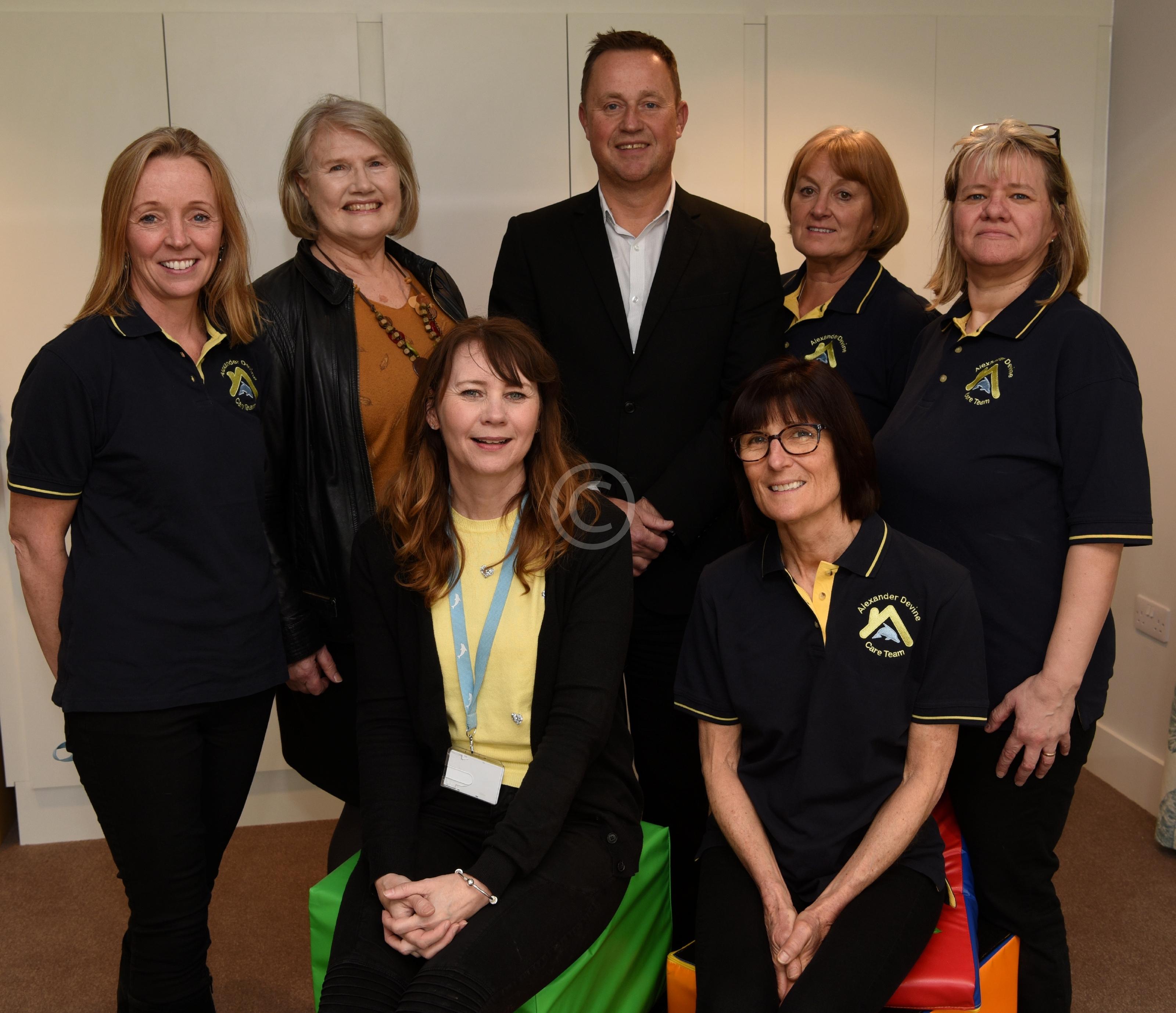 MAIDENHEAD 129599 - Photo 1 of 5 - Baylis Media Photos