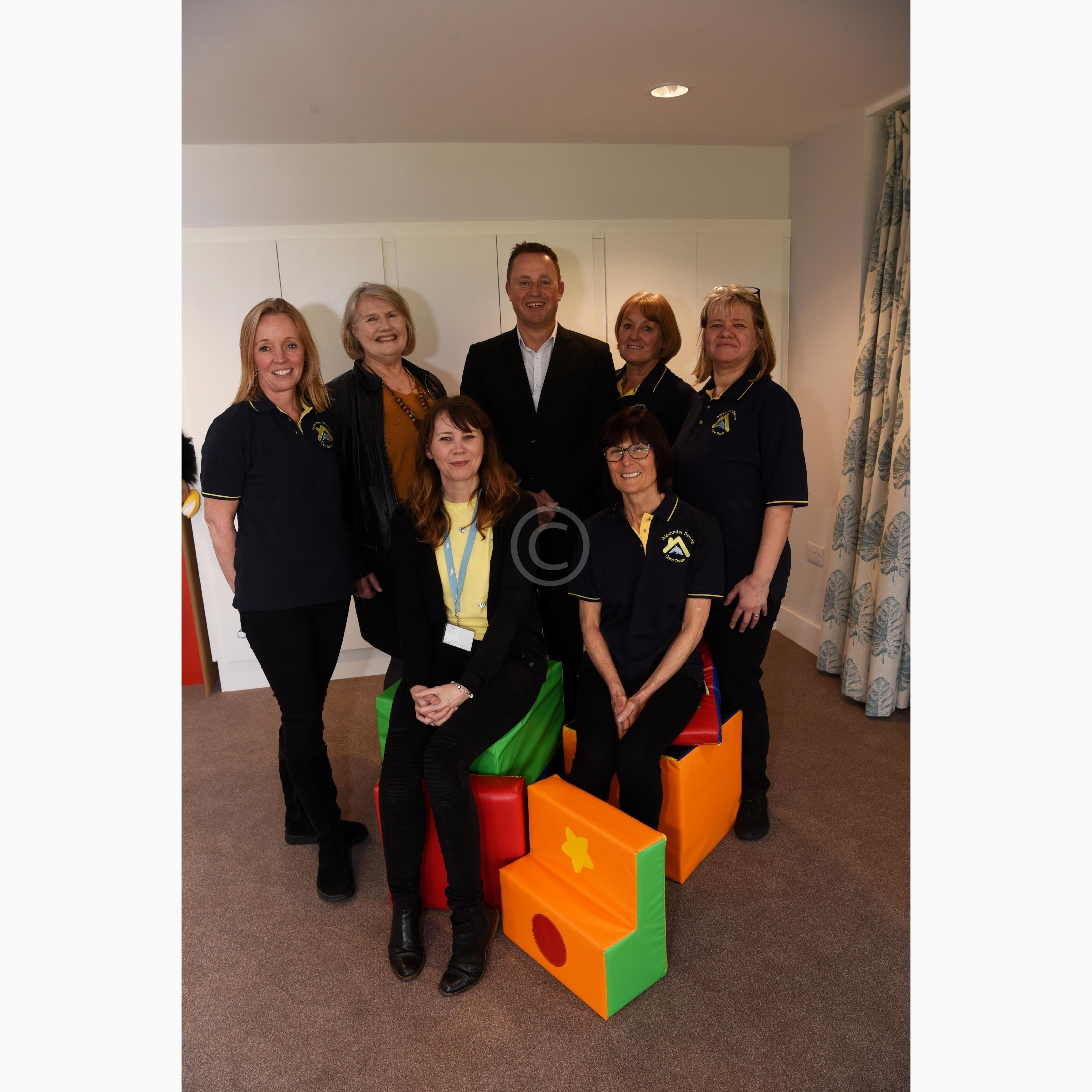 MAIDENHEAD 129599 - Photo 1 of 5 - Baylis Media Photos