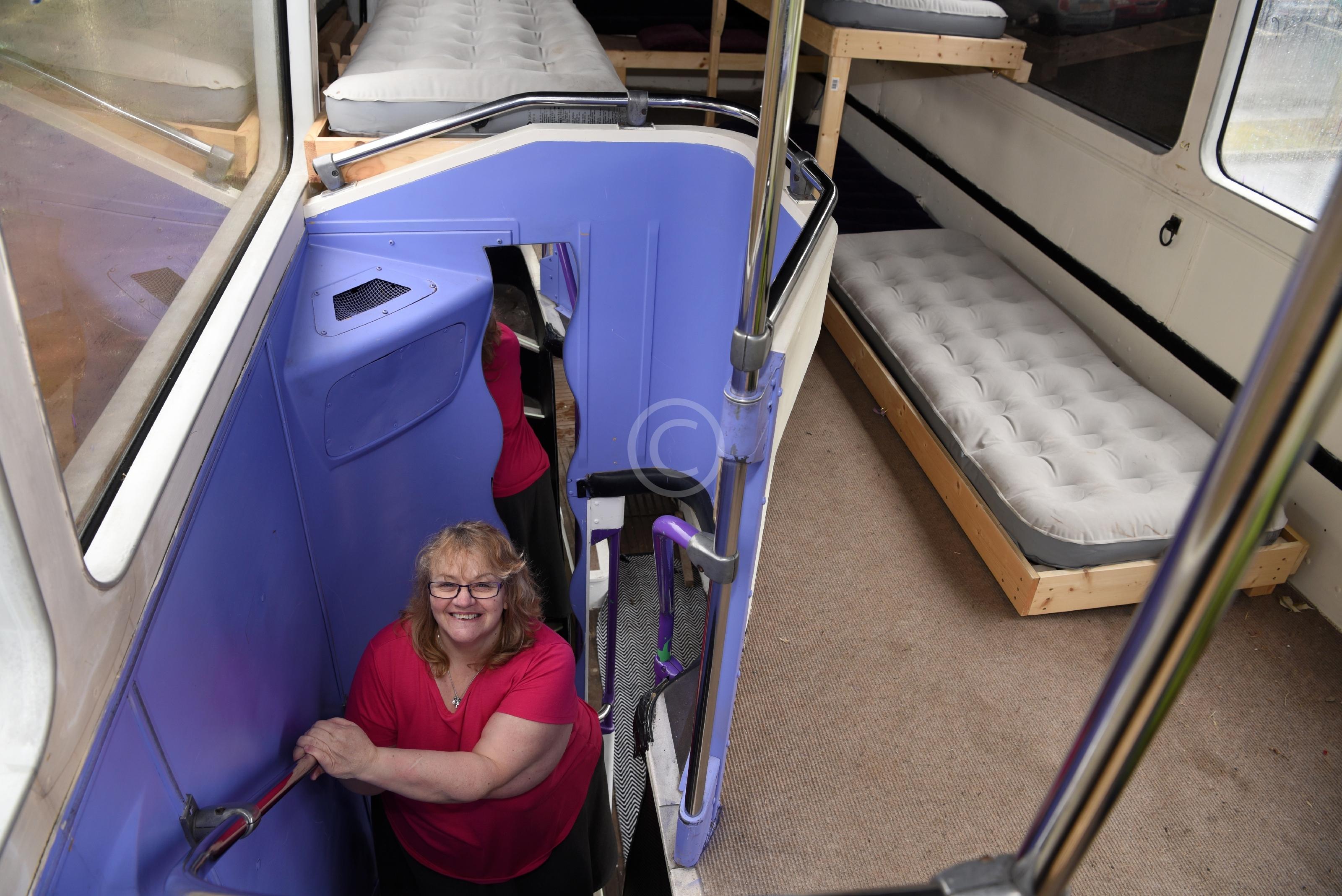 MAIDENHEAD 129603 - Photo 1 of 21 - Baylis Media Photos