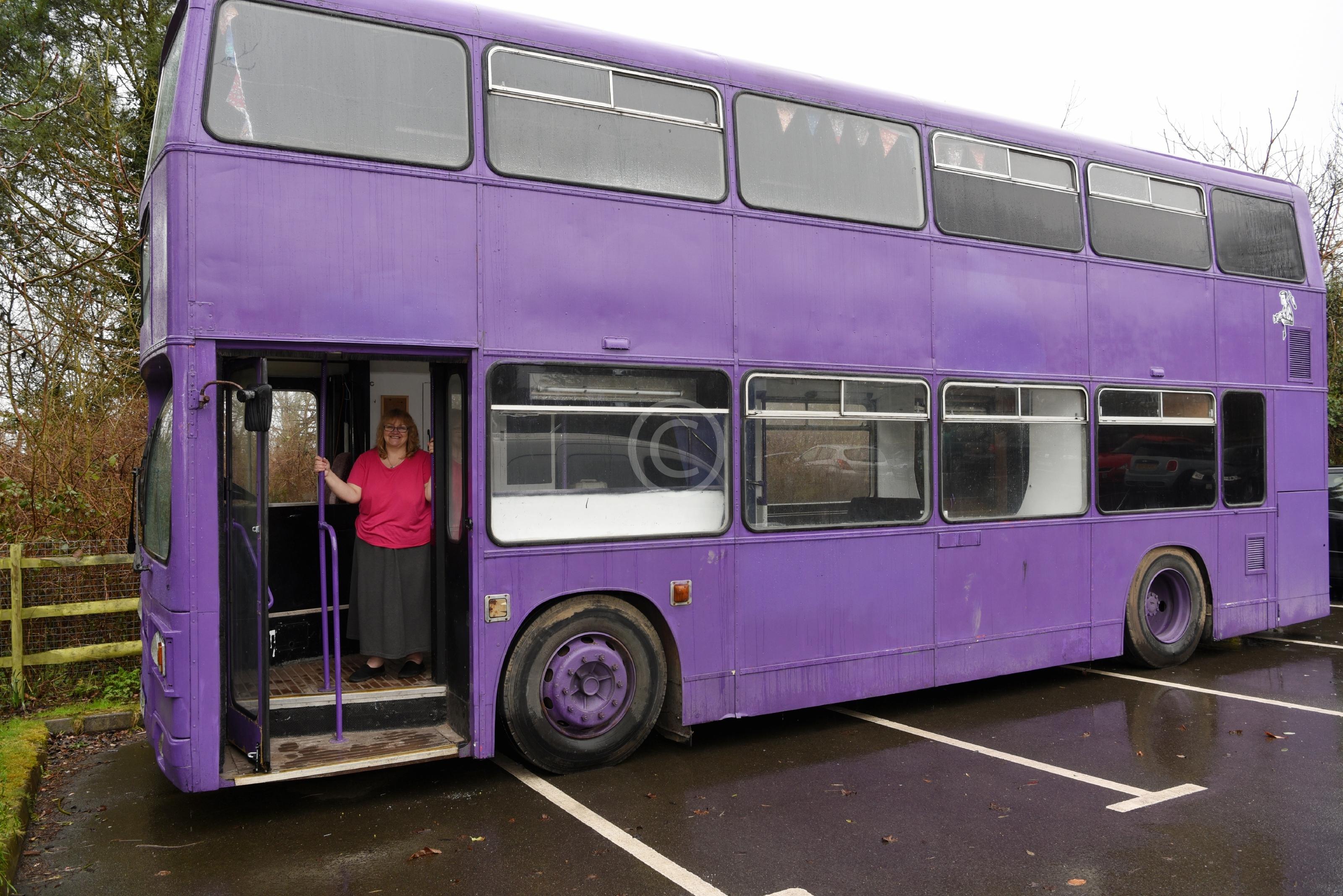 MAIDENHEAD 129603 - Photo 1 of 21 - Baylis Media Photos