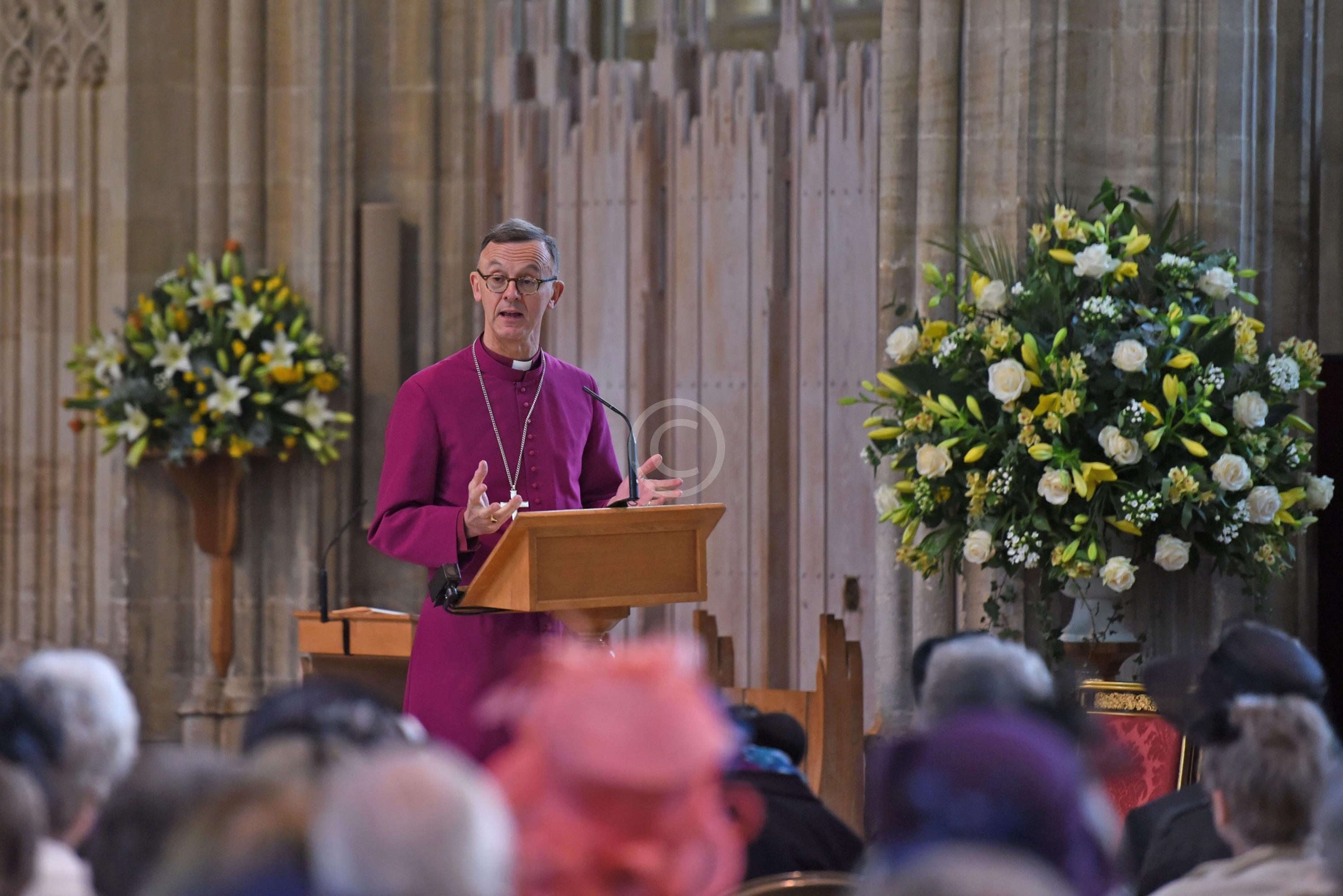 WINDSOR 129608 - Photo 1 of 82 - Baylis Media Photos