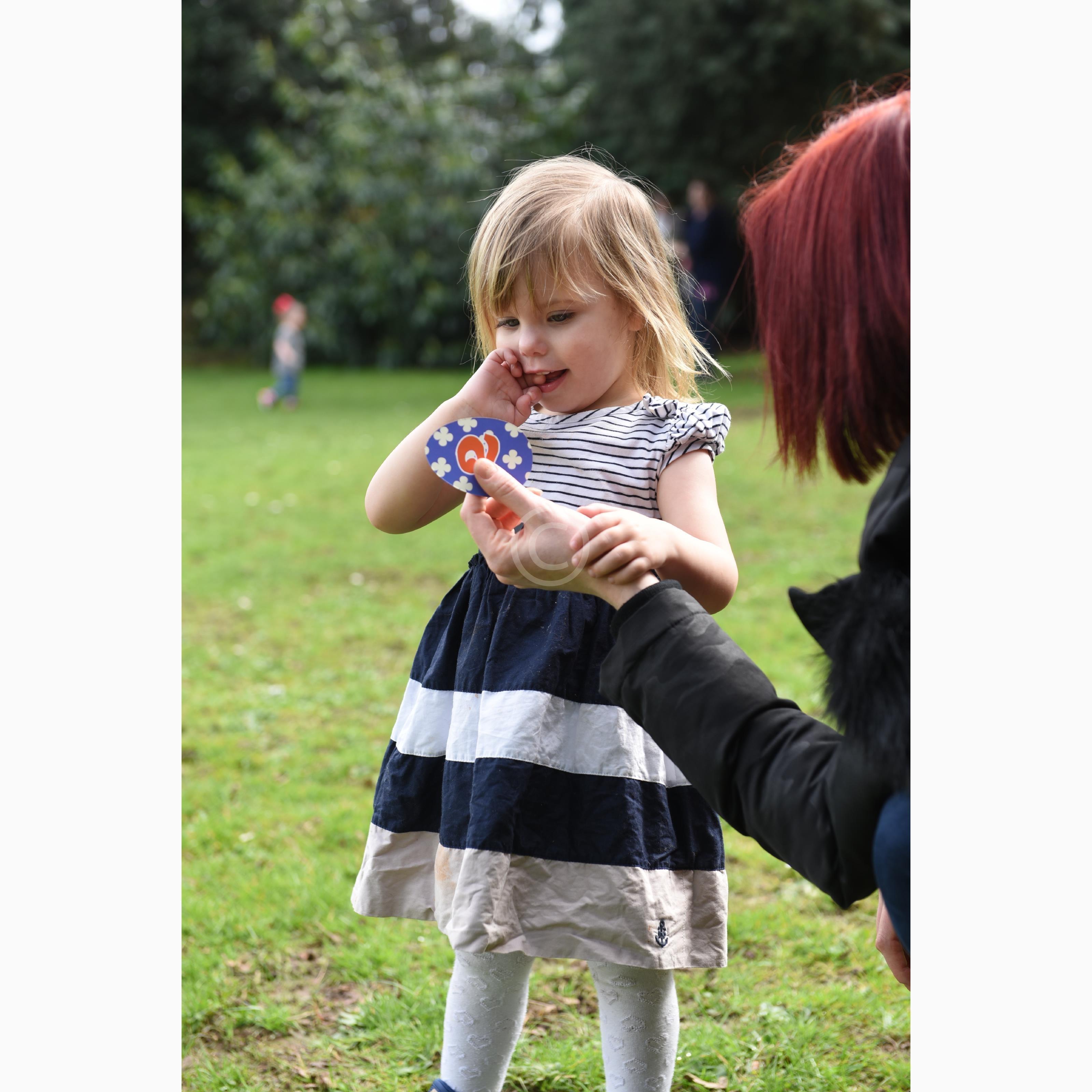 MAIDENHEAD 129627 - Photo 1 of 10 - Baylis Media Photos