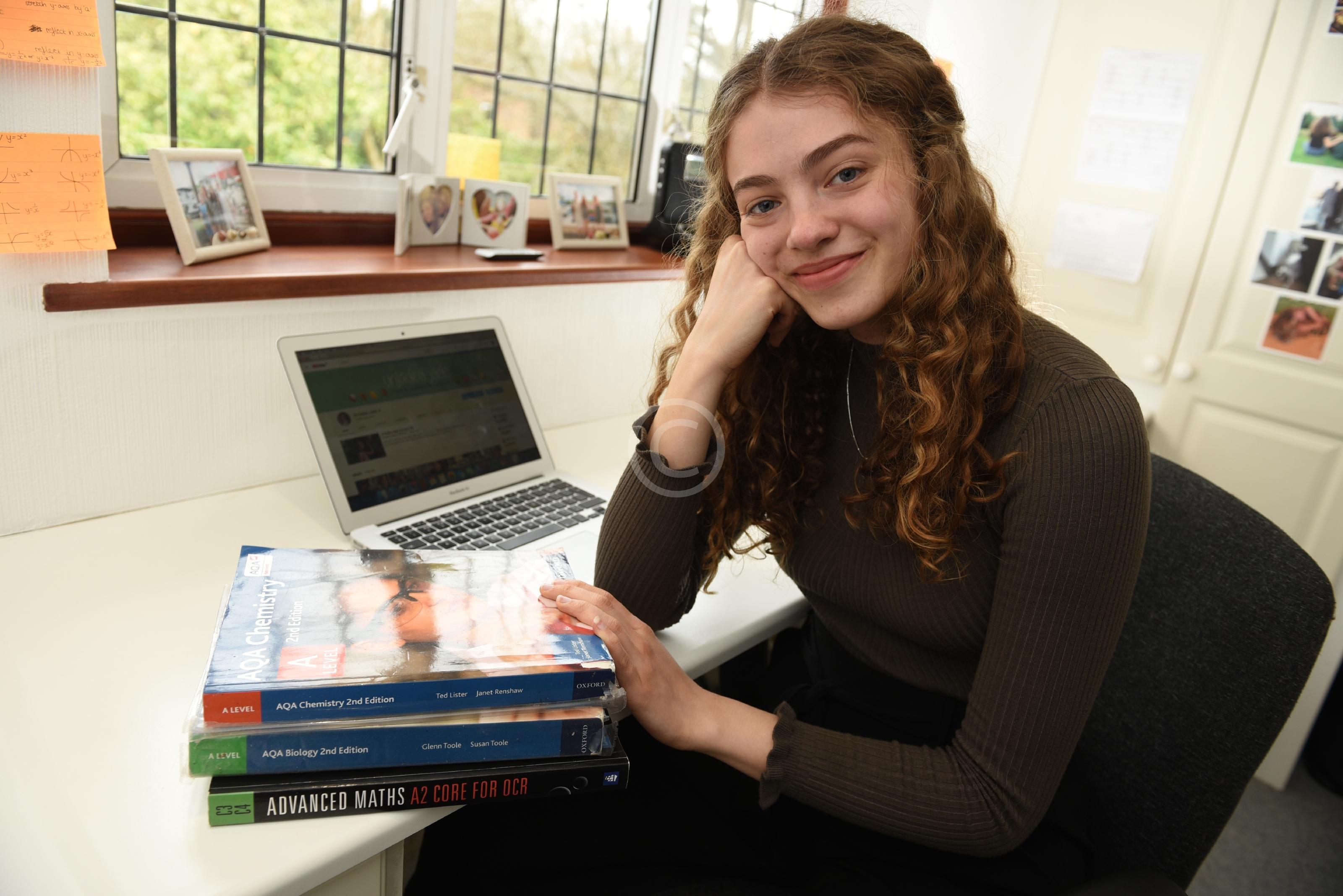 BRAY 129657 - Photo 1 of 9 - Baylis Media Photos