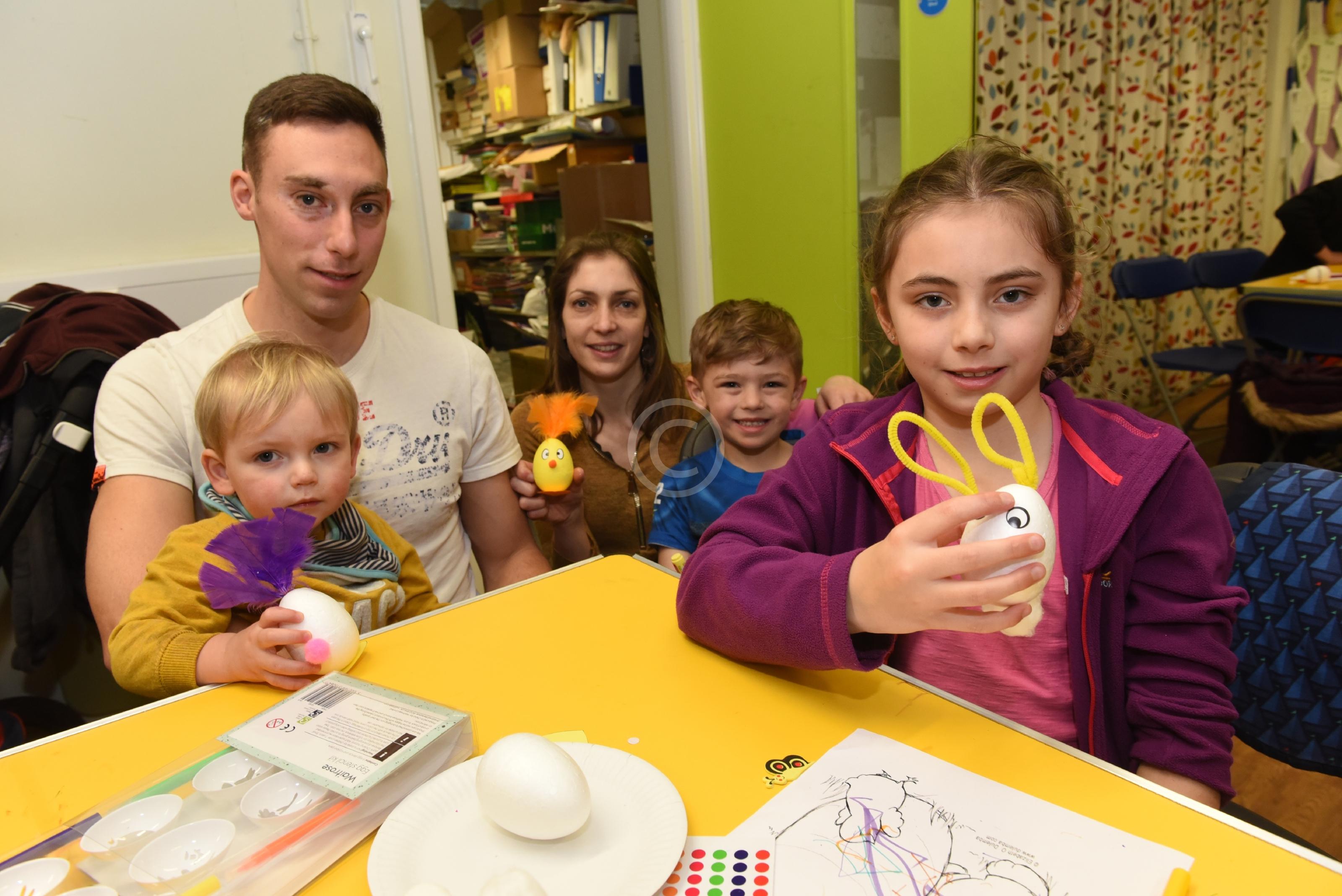 DEDWORTH 129664 - Photo 1 of 8 - Baylis Media Photos