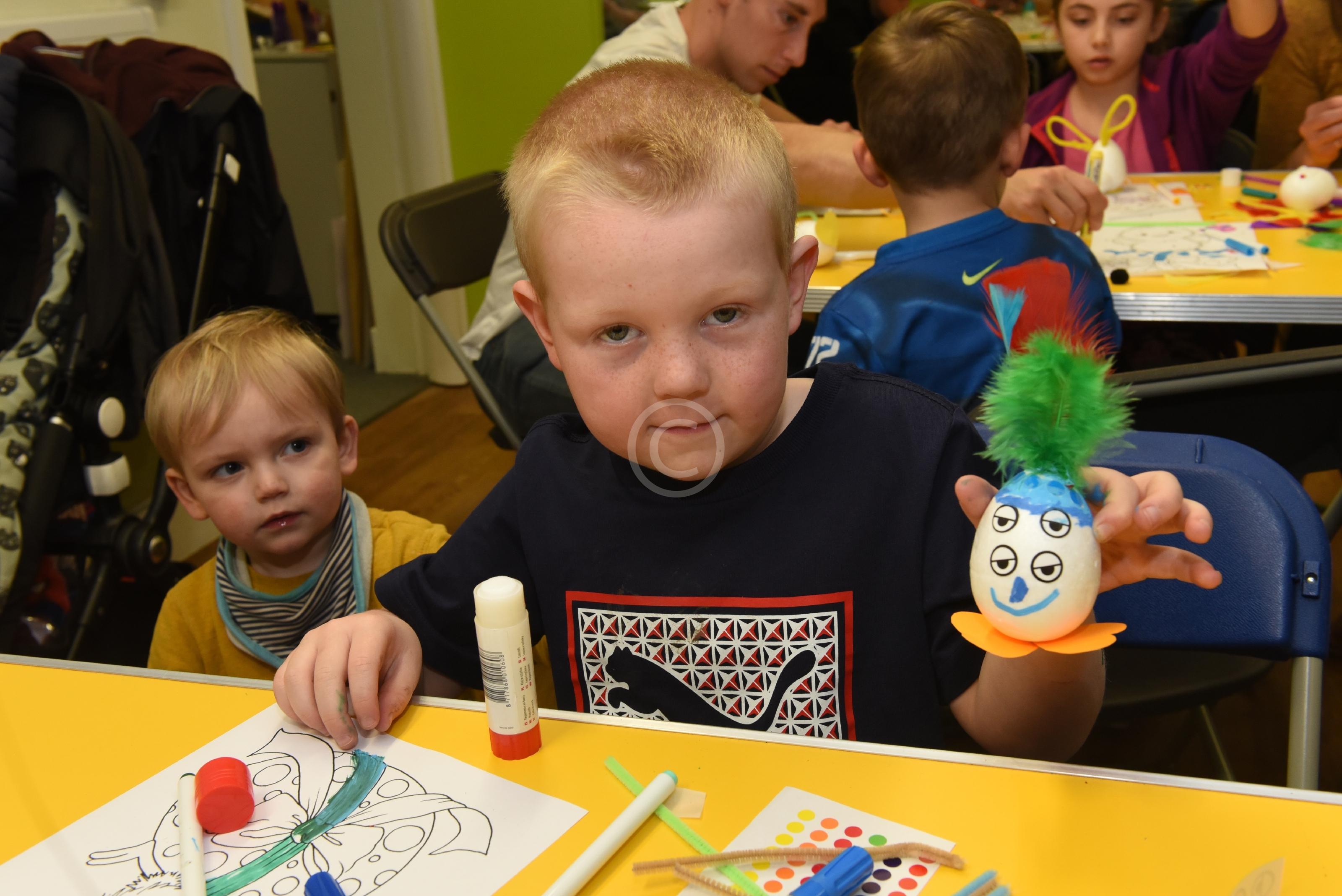 DEDWORTH 129664 - Photo 1 of 8 - Baylis Media Photos