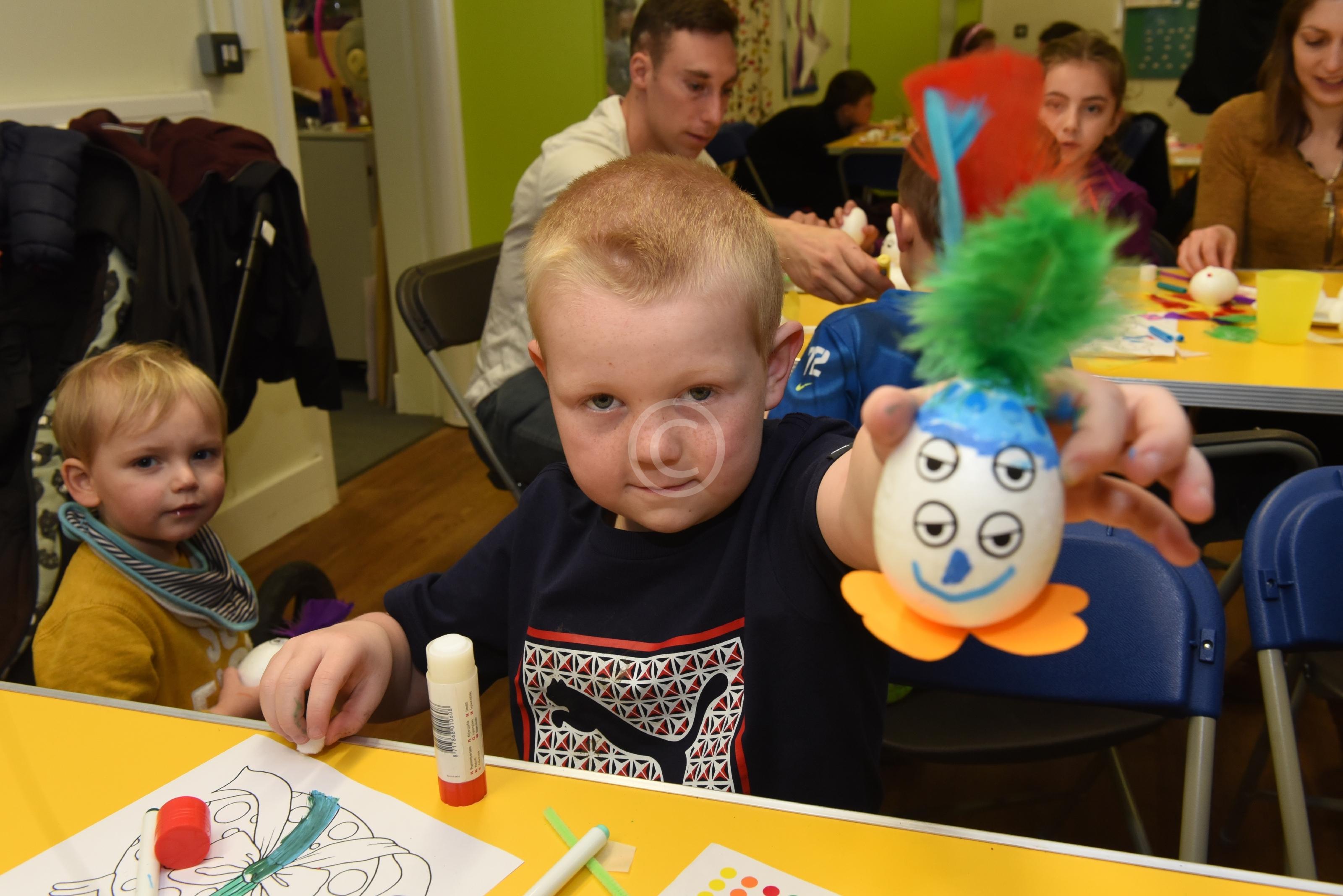 DEDWORTH 129664 - Photo 1 of 8 - Baylis Media Photos