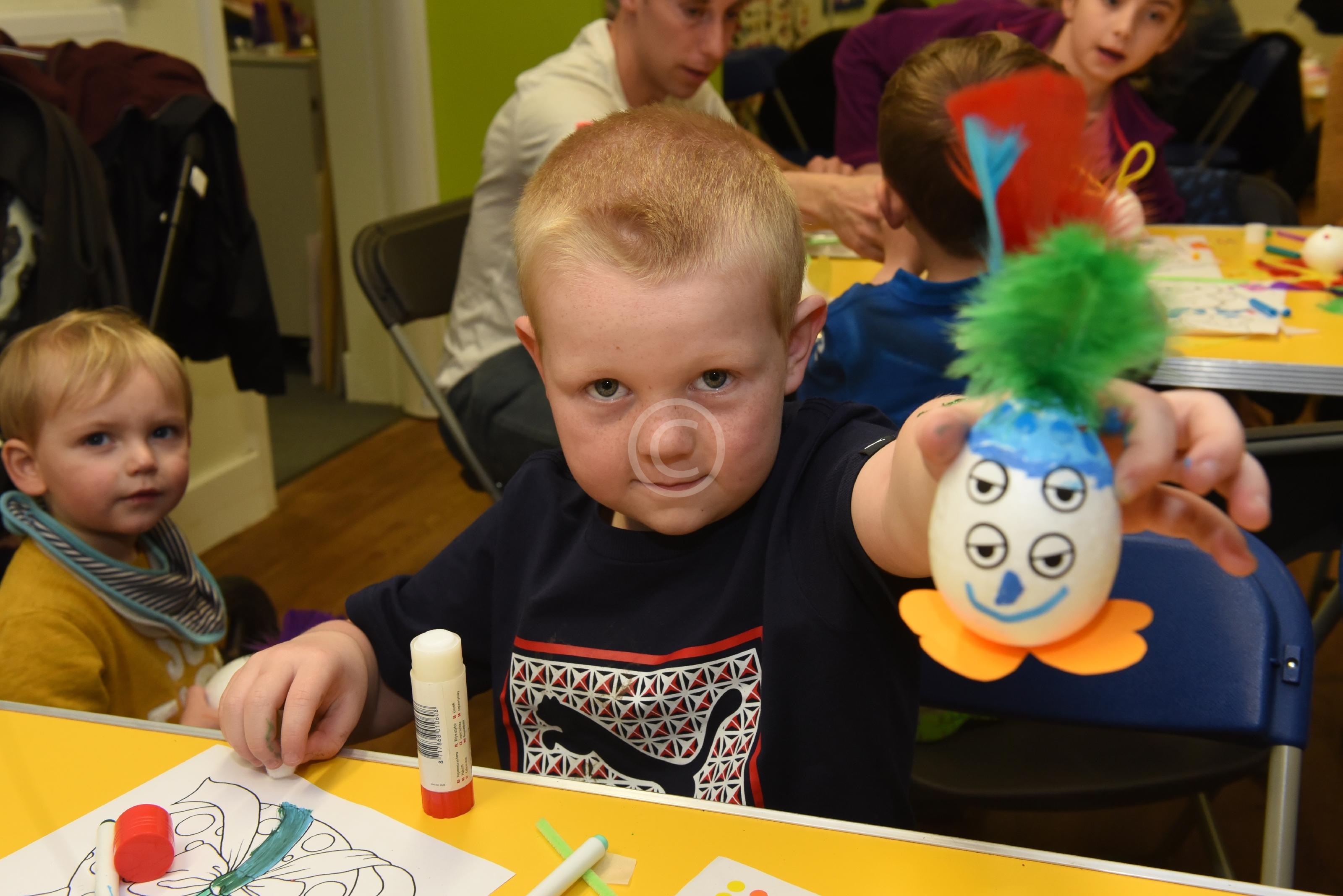 DEDWORTH 129664 - Photo 1 of 8 - Baylis Media Photos