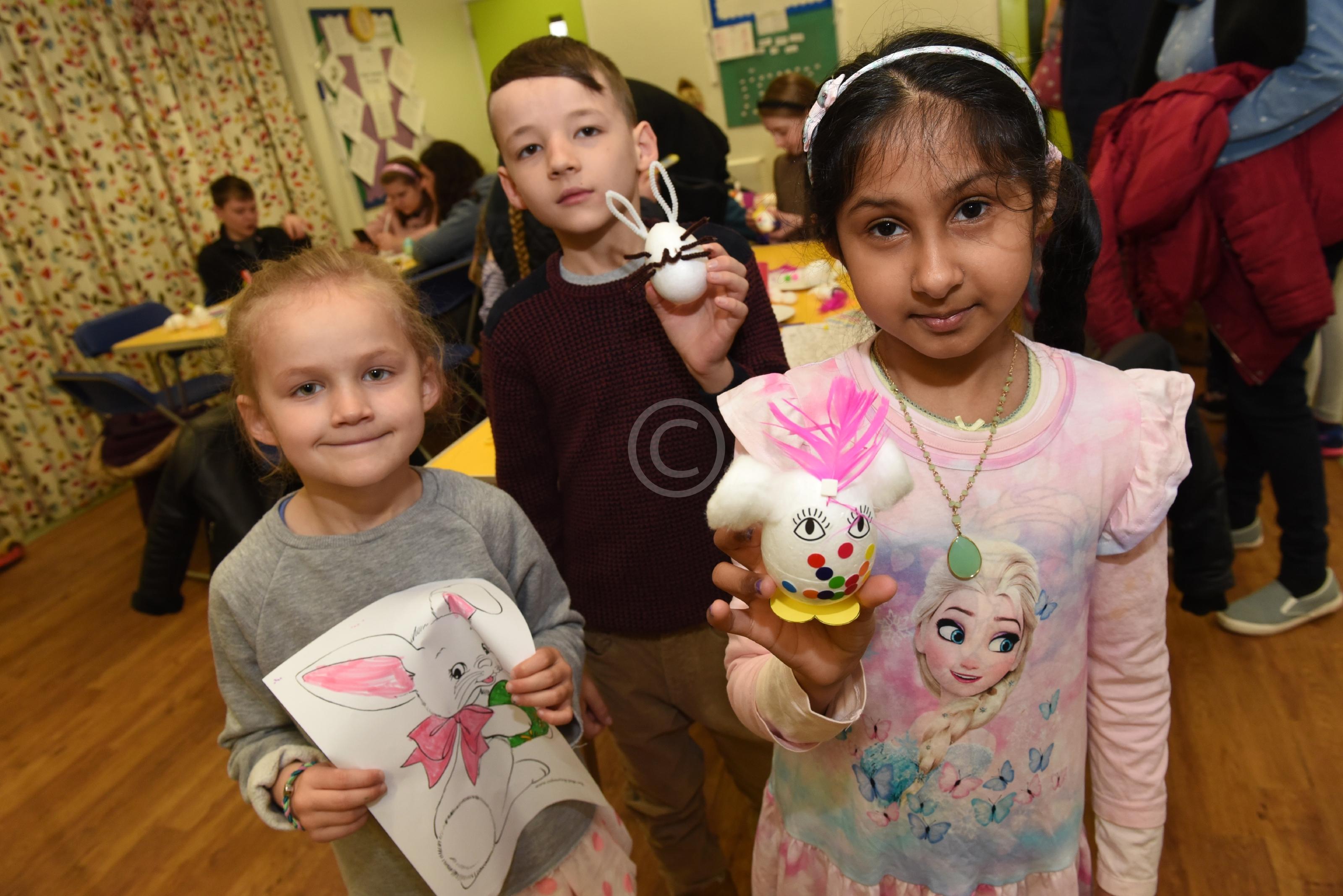 DEDWORTH 129664 - Photo 1 of 8 - Baylis Media Photos